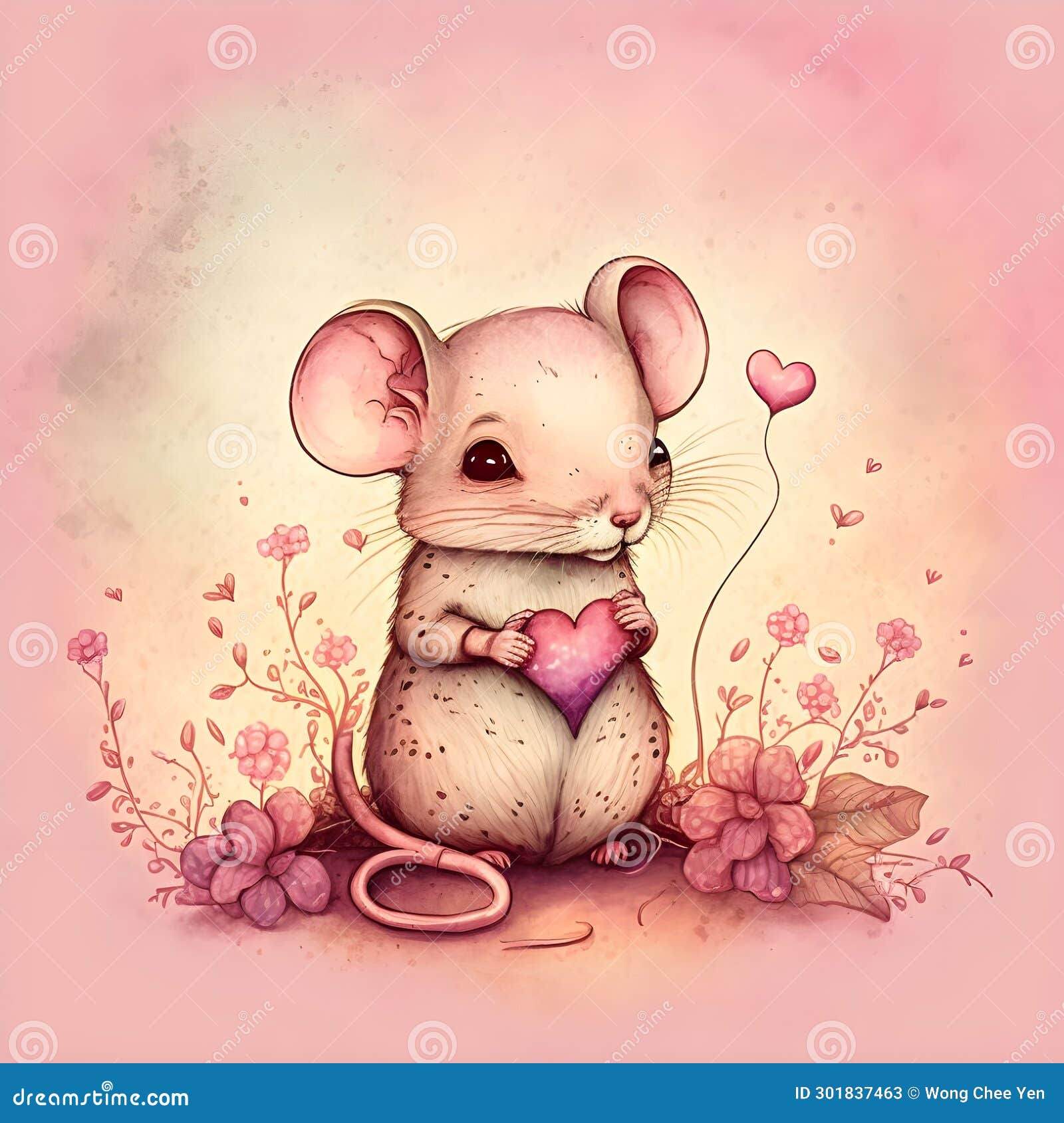 Whimsical Illustration Of The Reyes Magos Royalty-Free Cartoon ...