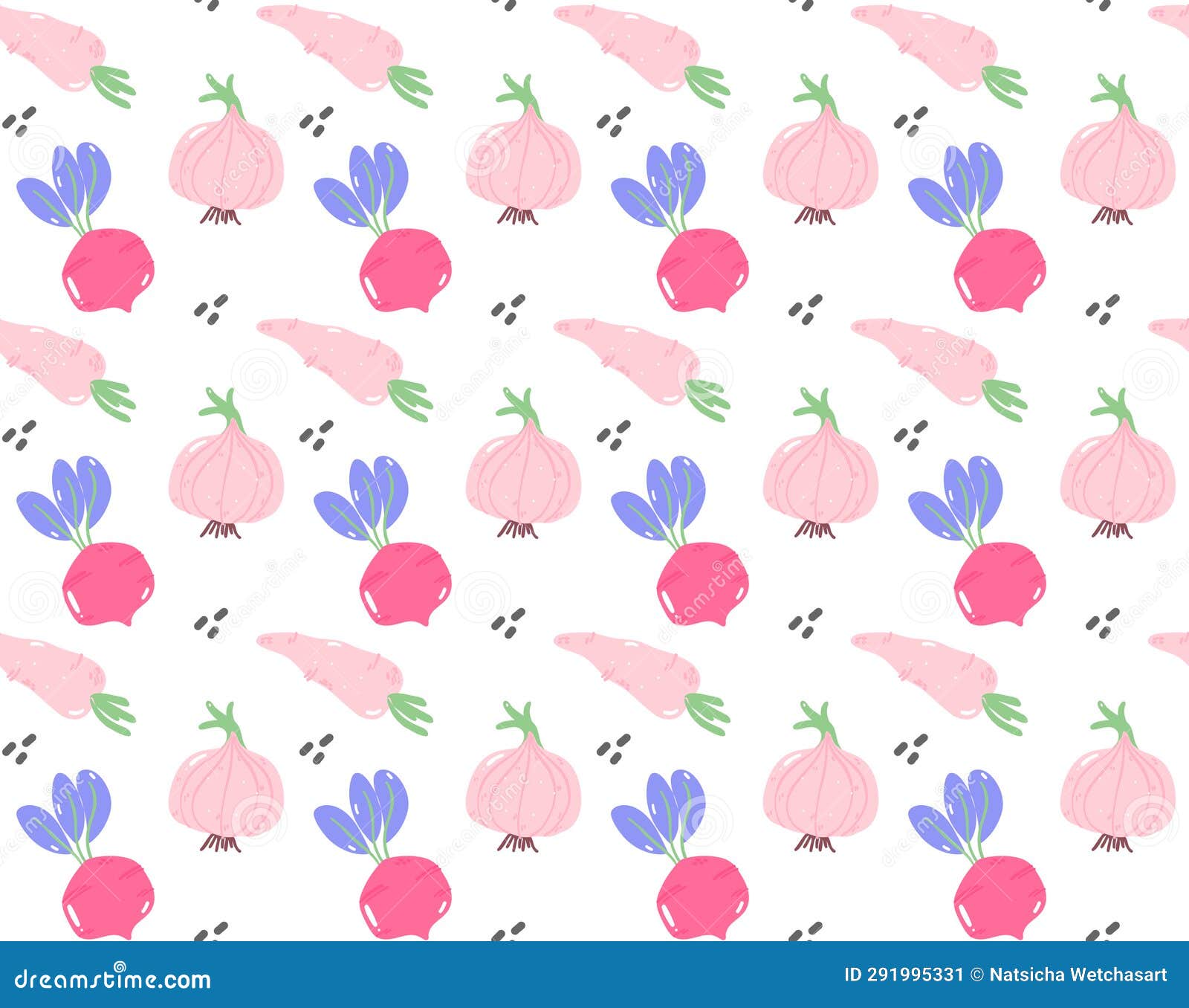 Repeat Tileable Graphic Polygon Tile Texture. Seamless Creative Vector ...