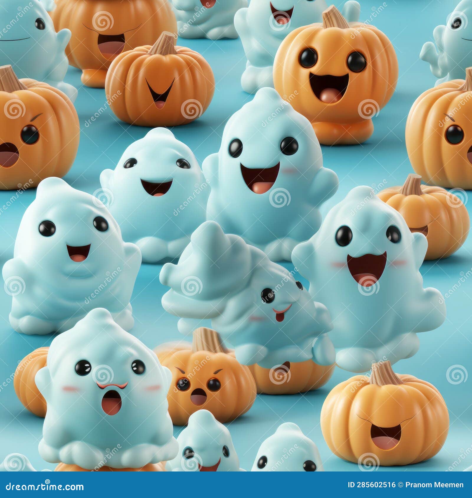 Frowning Faces, Furrowed Brows, And Stern Expressions Dominate As ...