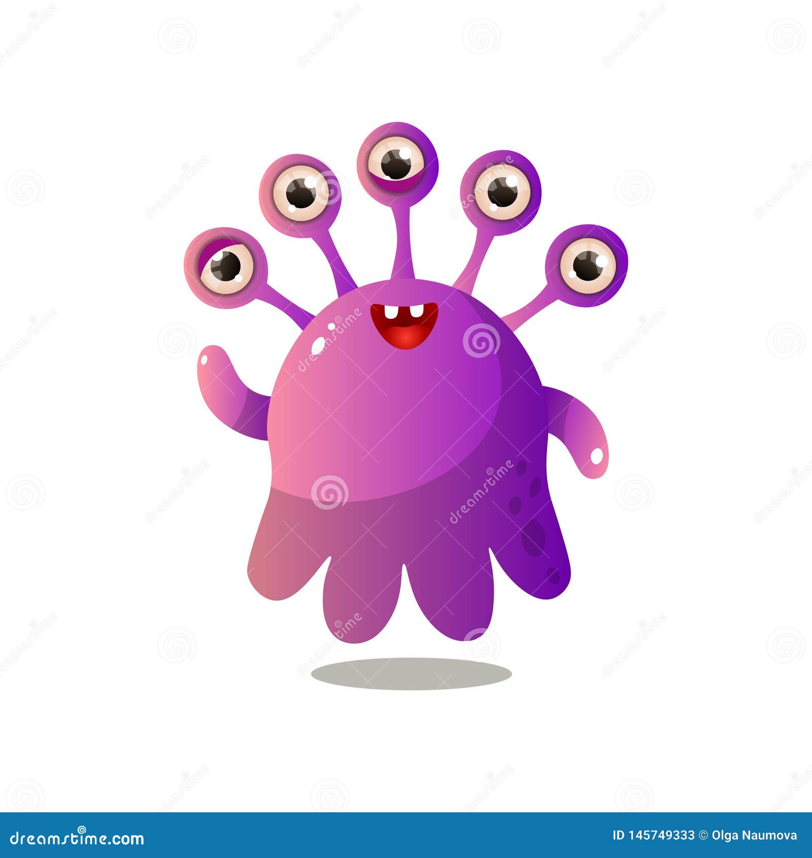 Five Smile Icon Emotions Satisfaction Rating Feedback Cartoon Vector ... Five Smile Icon Emotions Satisfaction Rating Feedback Cartoon Vector ...