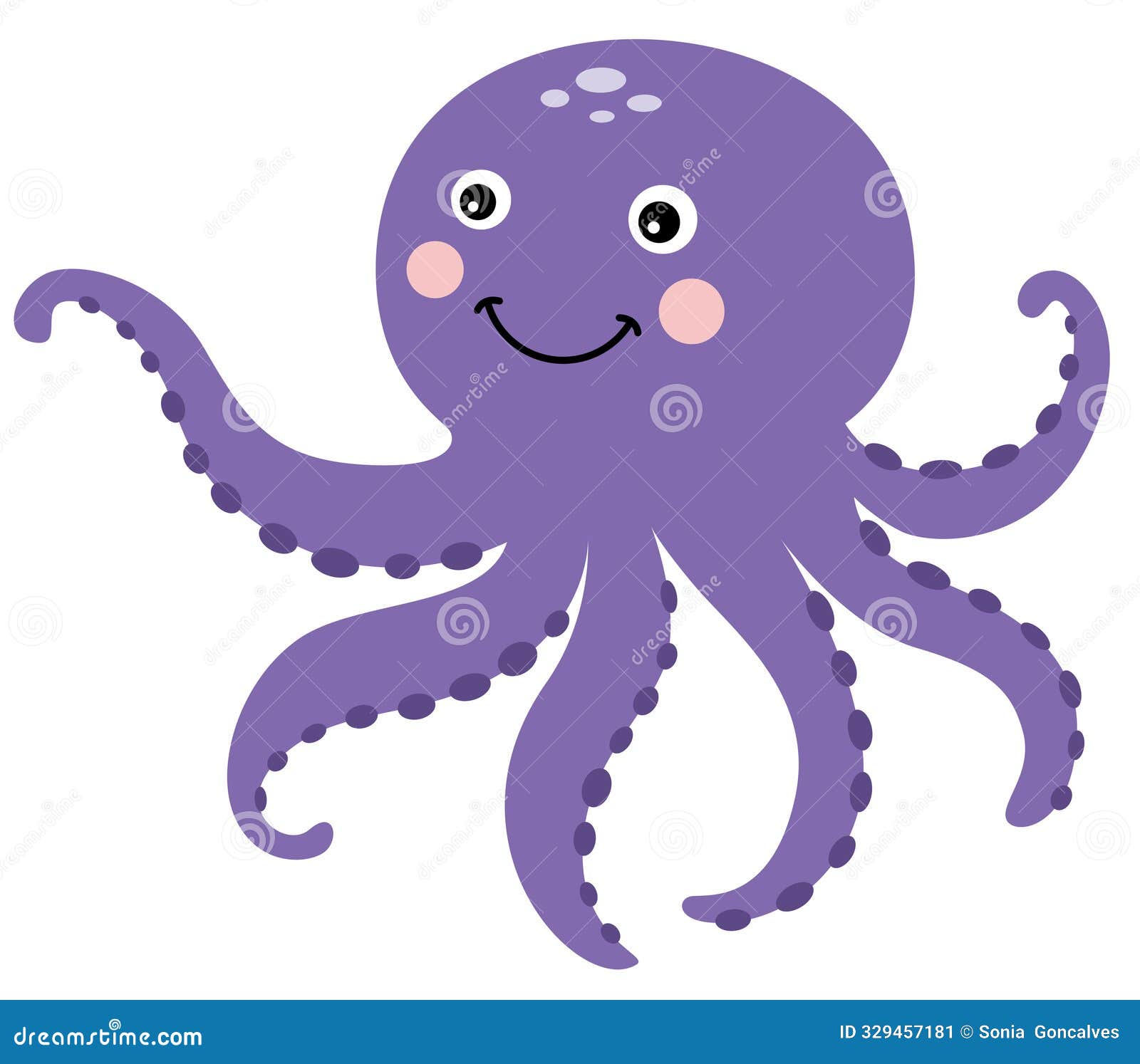 Two Cute Purple Blue Mice Bump Snouts And Kiss . Lettering "Lab Rat ...