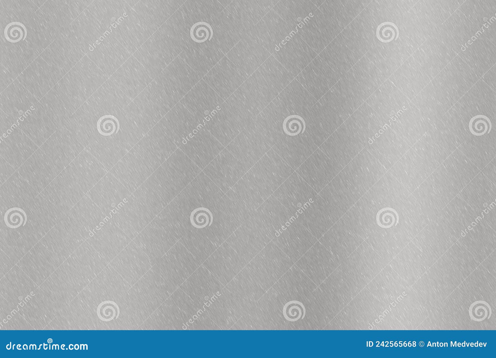 Cute Raw Polished Steel Digital Drawn Background or Texture ...