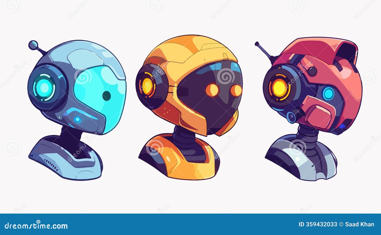 Whimsical Animatronic Dragon 3d Model With Layered Textures And ...