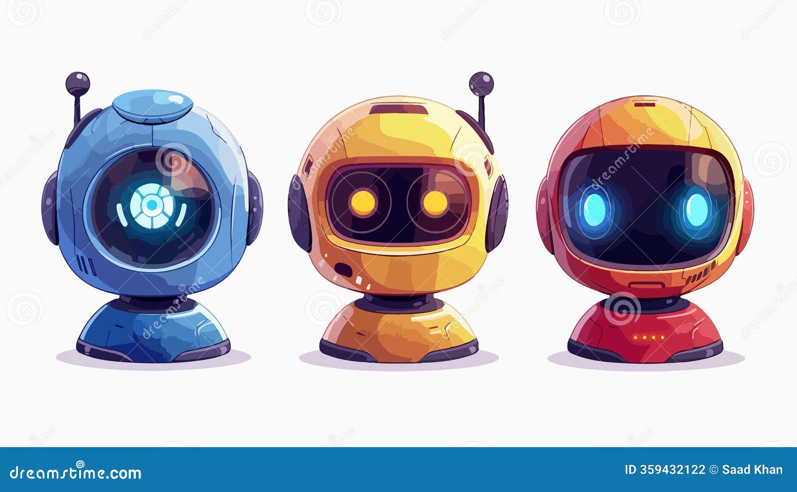 Whimsical Animatronic Dragon 3d Model With Layered Textures And ...