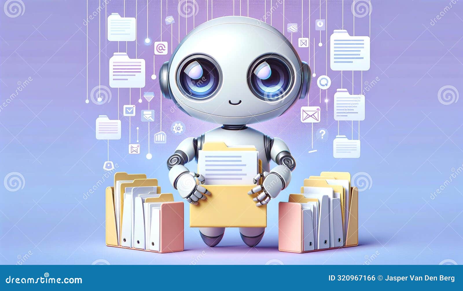 Organizing Digital Data Through Metadata Tagging And Taxonomy ... Organizing Digital Data Through Metadata Tagging And Taxonomy ...