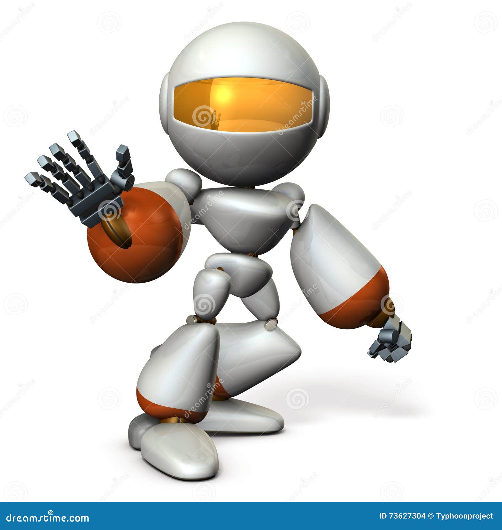 Rejects Cartoons, Illustrations & Vector Stock Images - 204 Pictures to ...