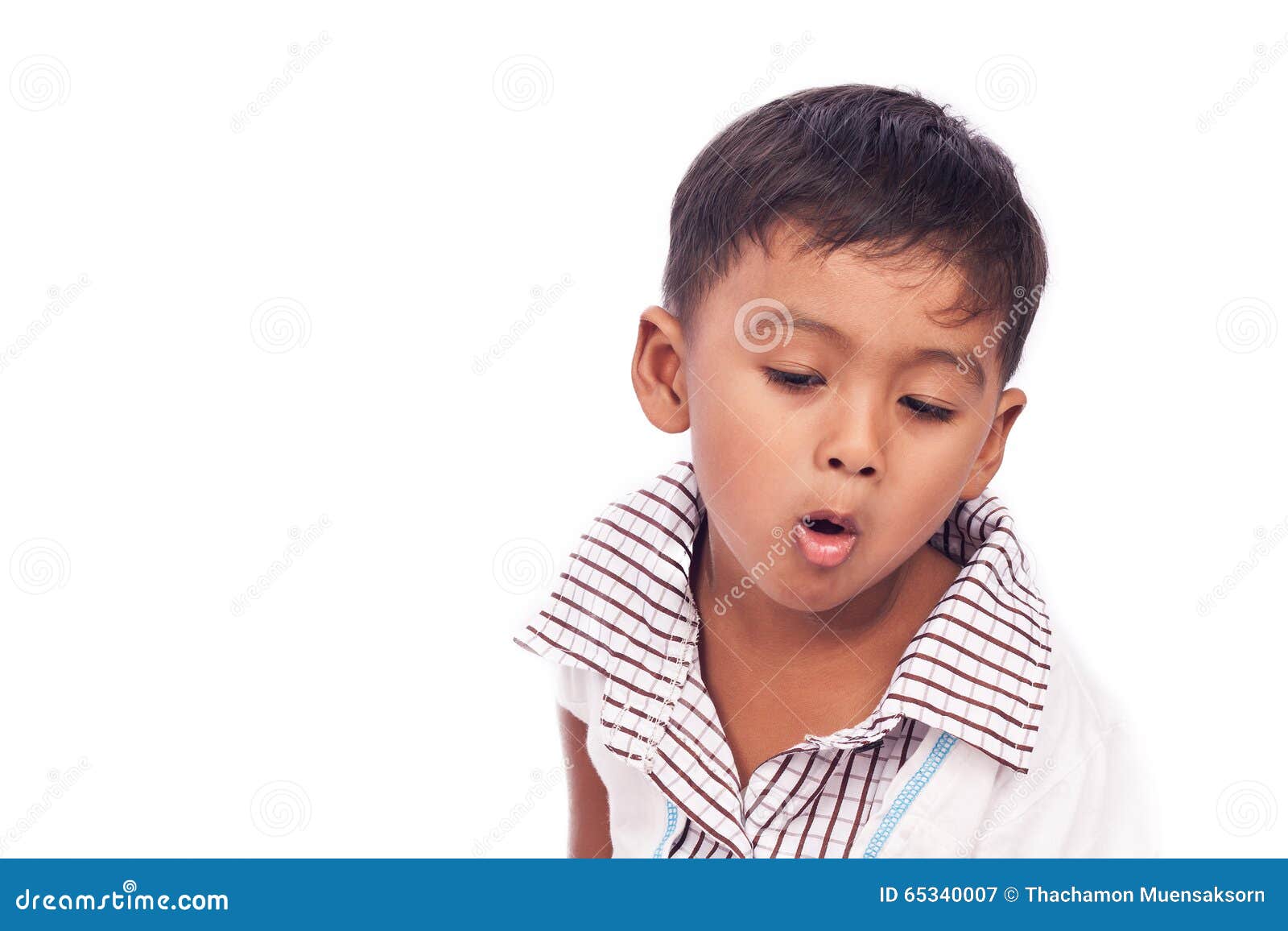 Cute school boy stock image. Image of school, beauty - 65340007