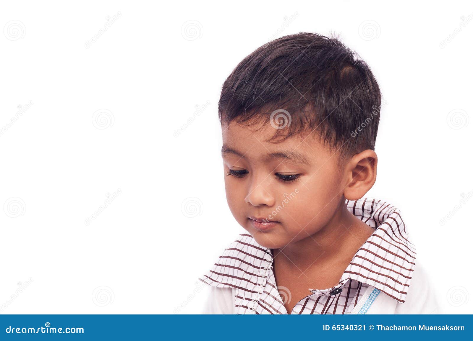 Cute school boy stock image. Image of studio, people - 65340321