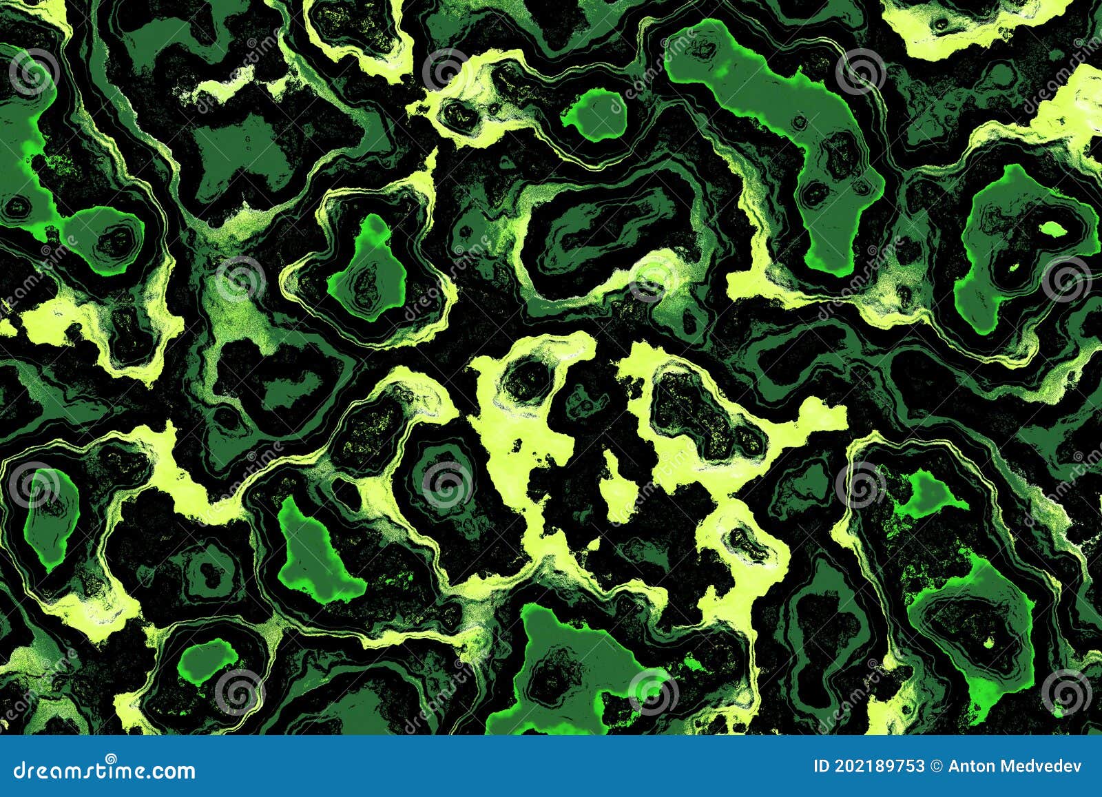 Set Of Cute Boy Scratch His Head. Confuse Expression. Shoot From The ...