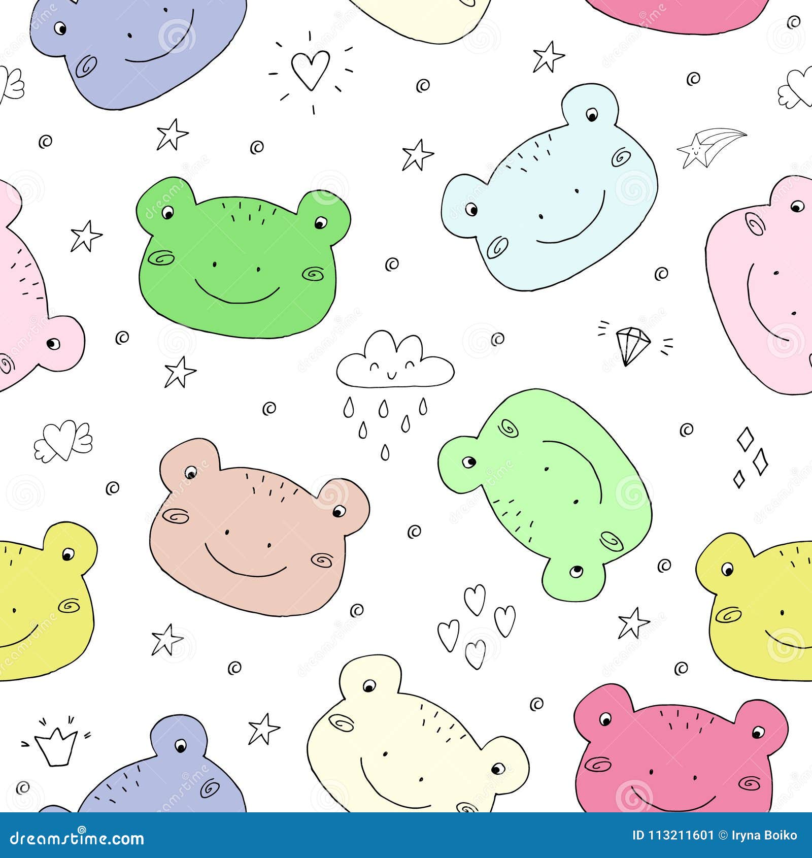 Toad Vector Icon On White Background. Flat Vector Toad Icon Symbol Sign ...