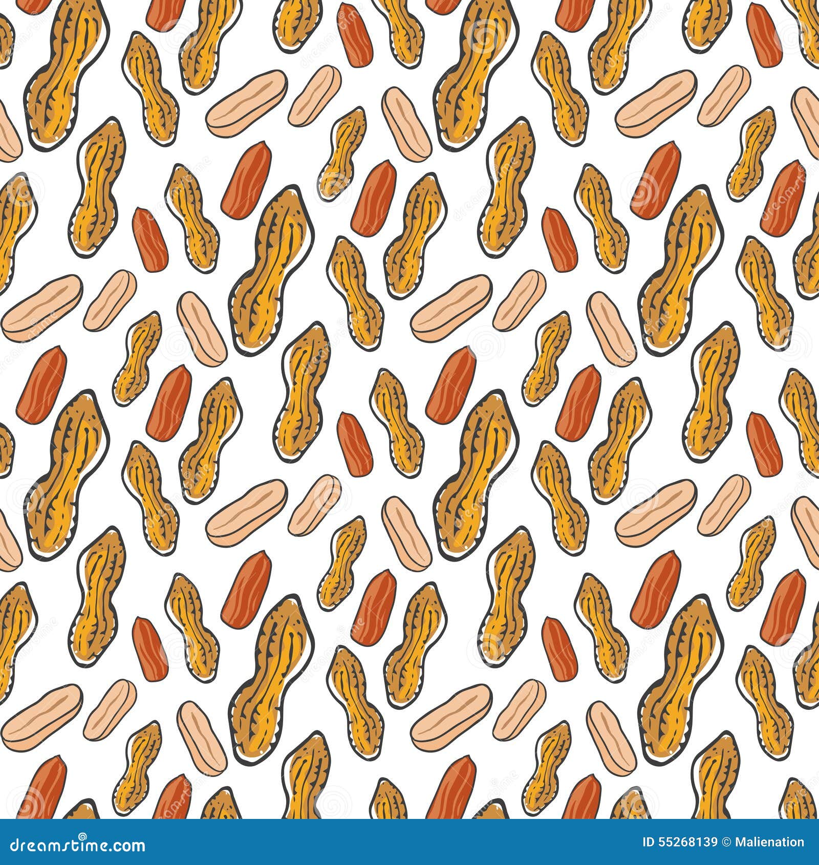 Plant Hardiness Zones Signs With Color And Number Markings Cartoon ...