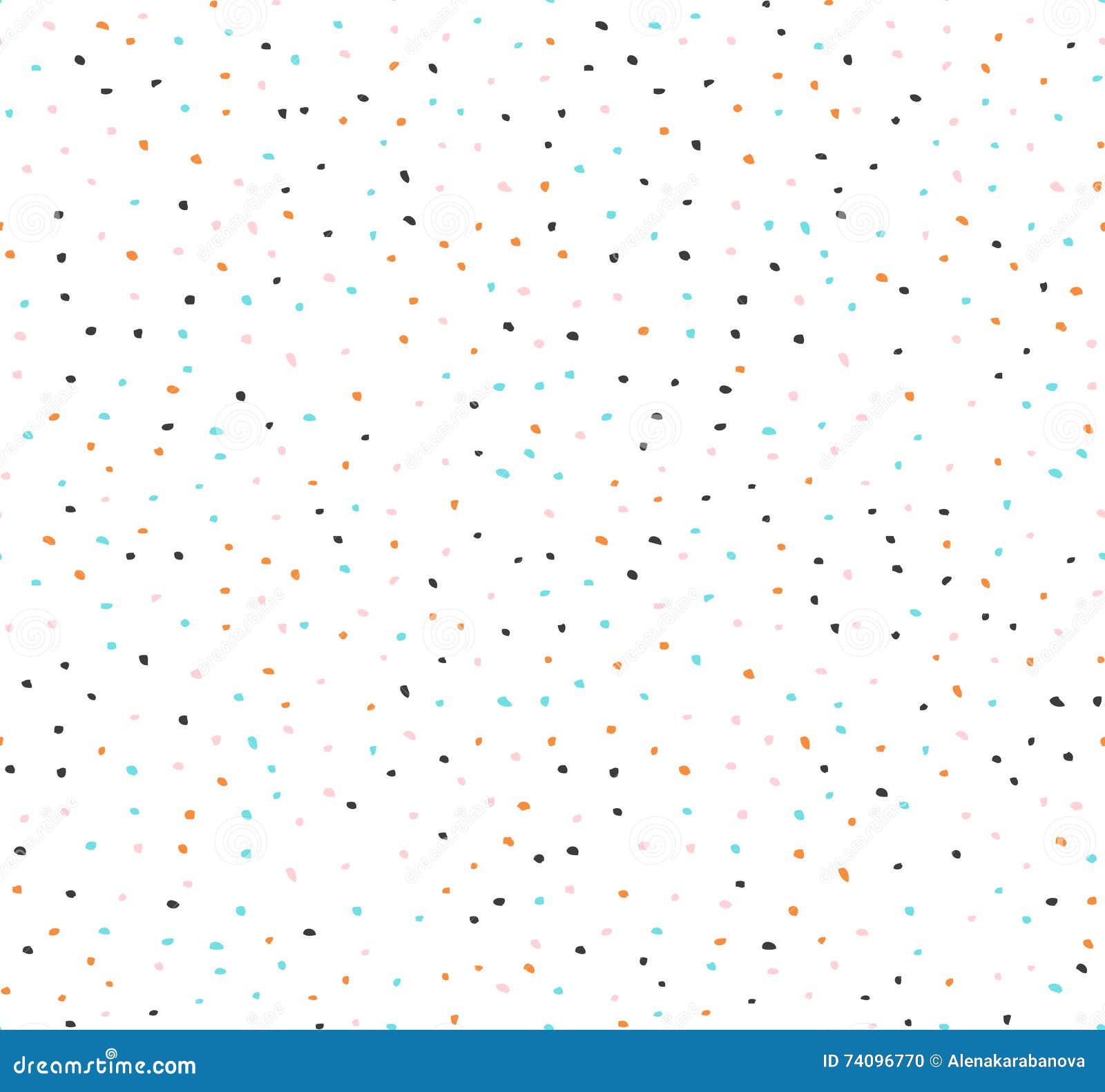 Cute Seamless Pattern Background Stock Illustrations – 745,302 Cute ...