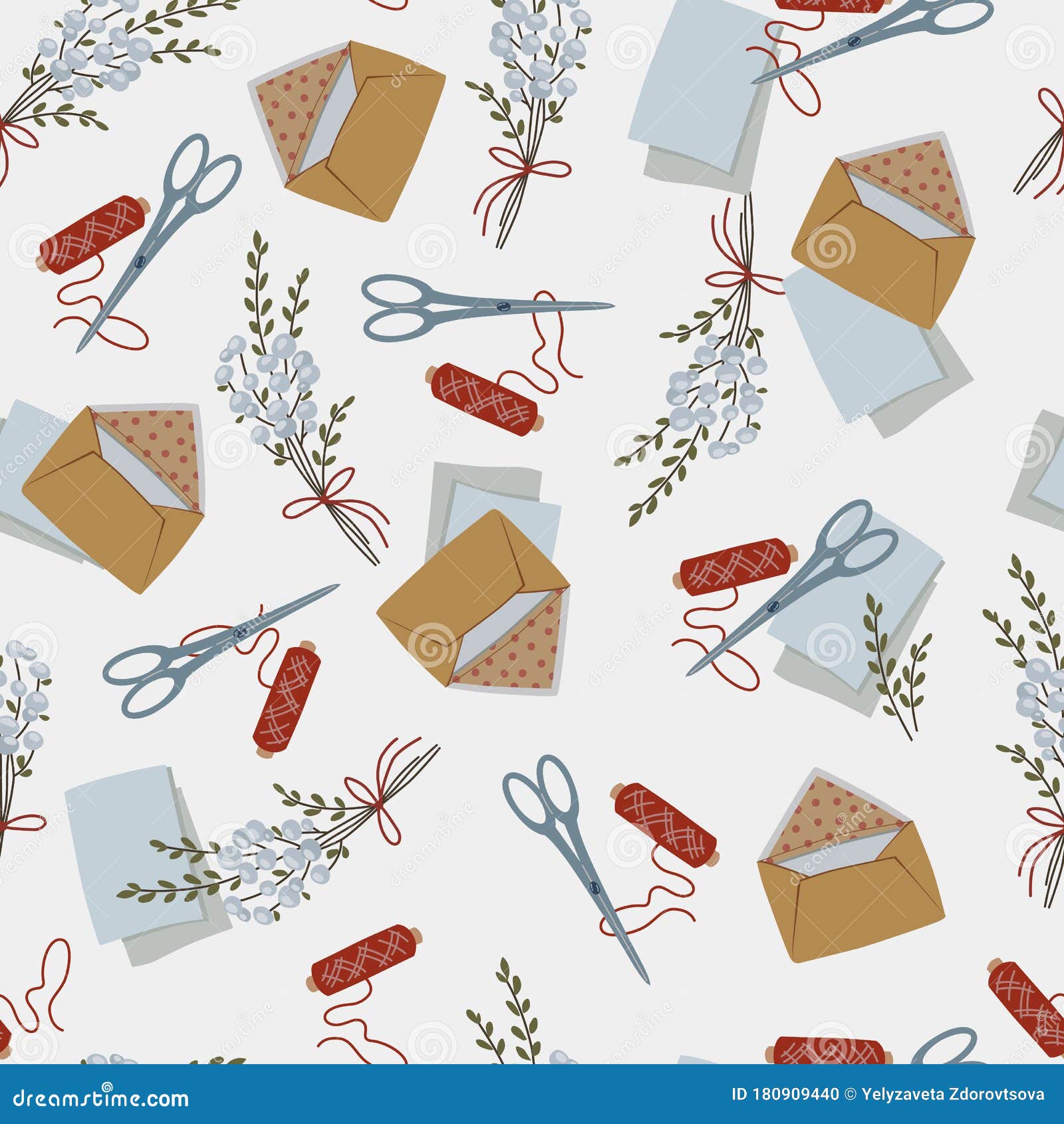 Letter K Scissors Barbershop Symbol Logo Vector | CartoonDealer.com ...