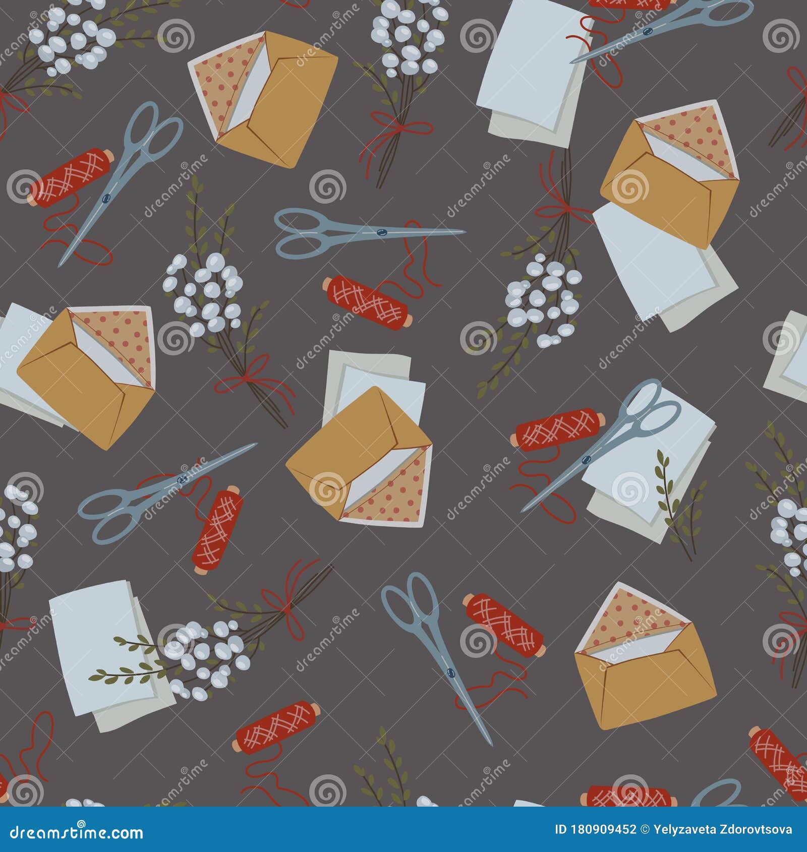 Letter K Scissors Barbershop Symbol Logo Vector | CartoonDealer.com ...