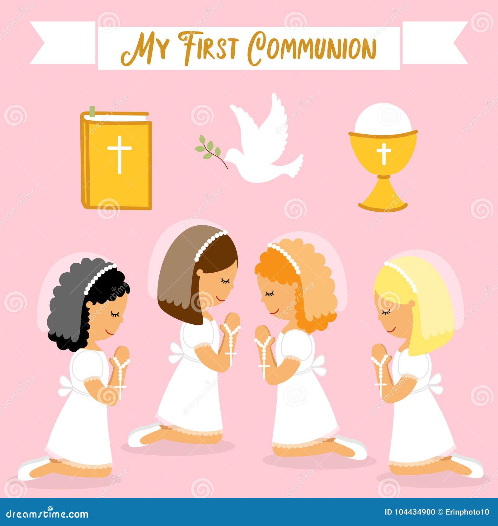 Communion Elements Stock Illustrations – 418 Communion Elements Stock ...
