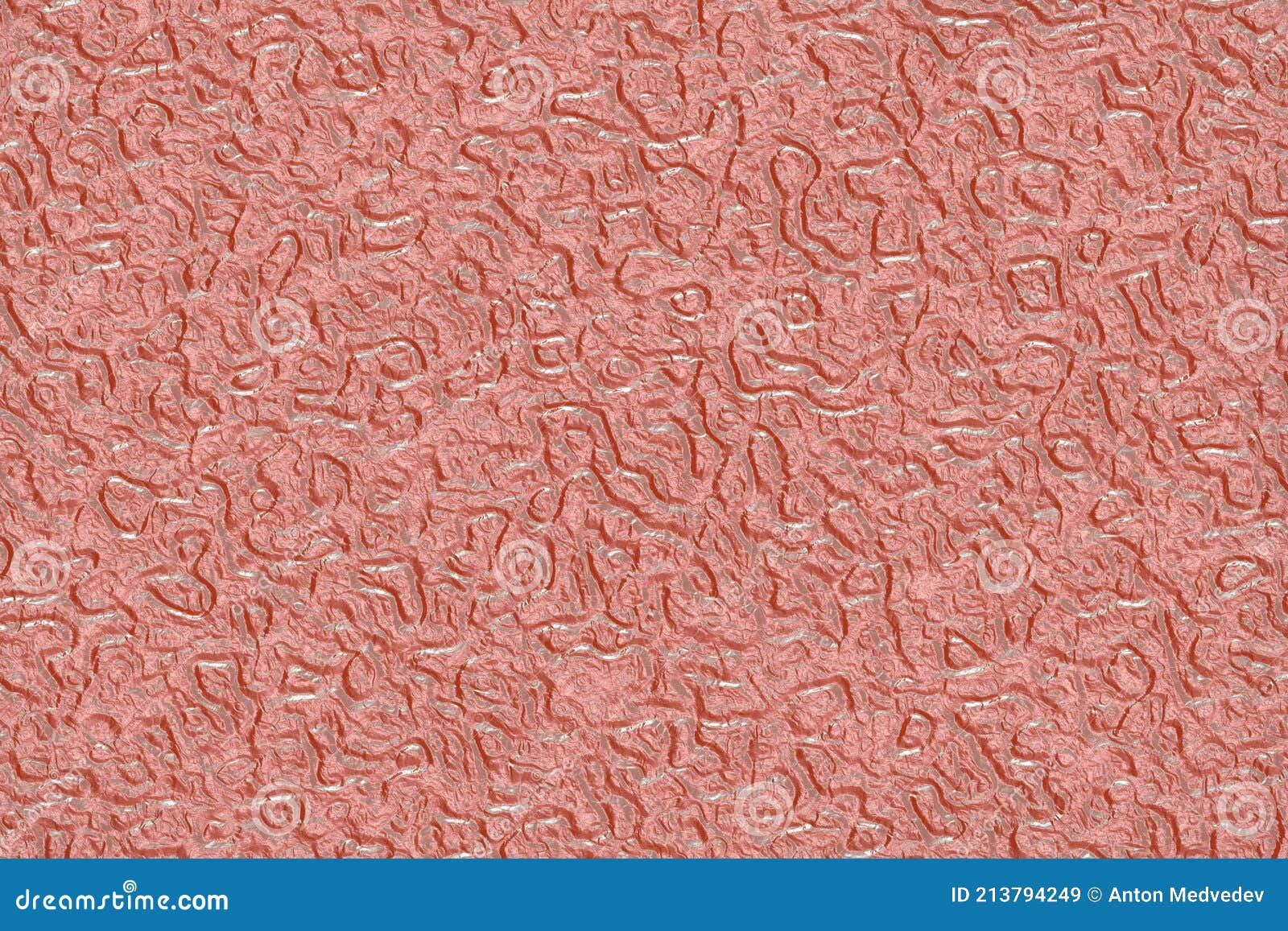 Creative Grainy Surface with Some Relievo Digital Drawn Background ...