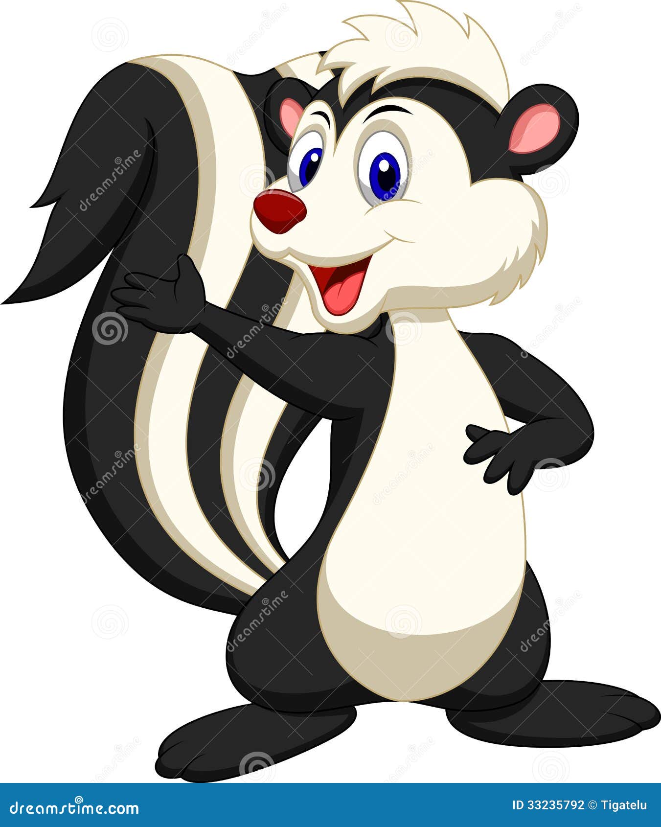 Cartoon Waving Hand Stock Illustrations – 29,144 Cartoon Waving Hand ...