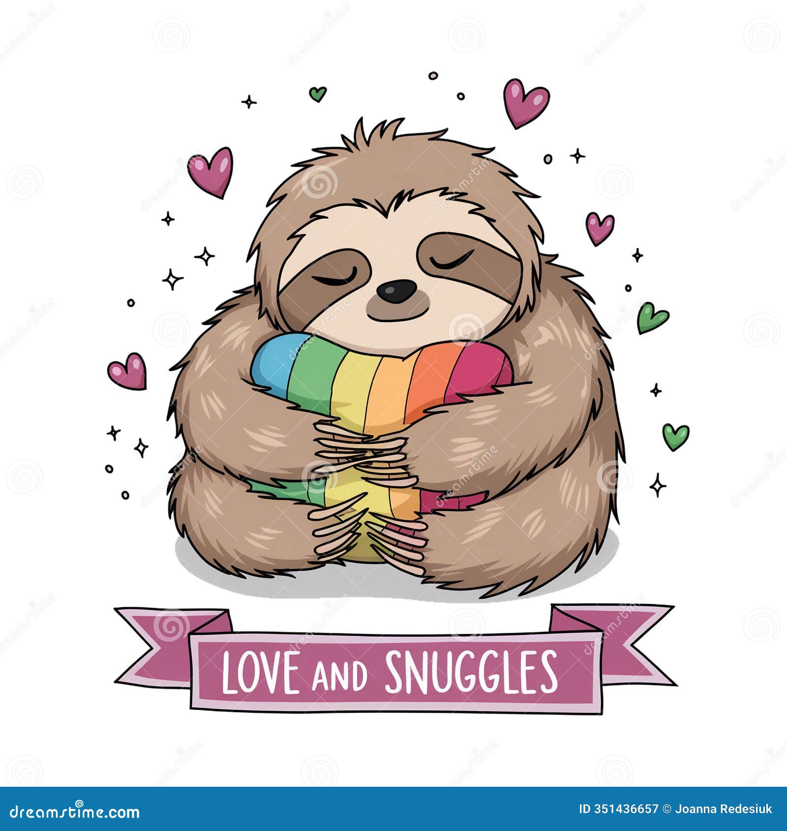 Contentedly Cartoons, Illustrations & Vector Stock Images - 1206 ...