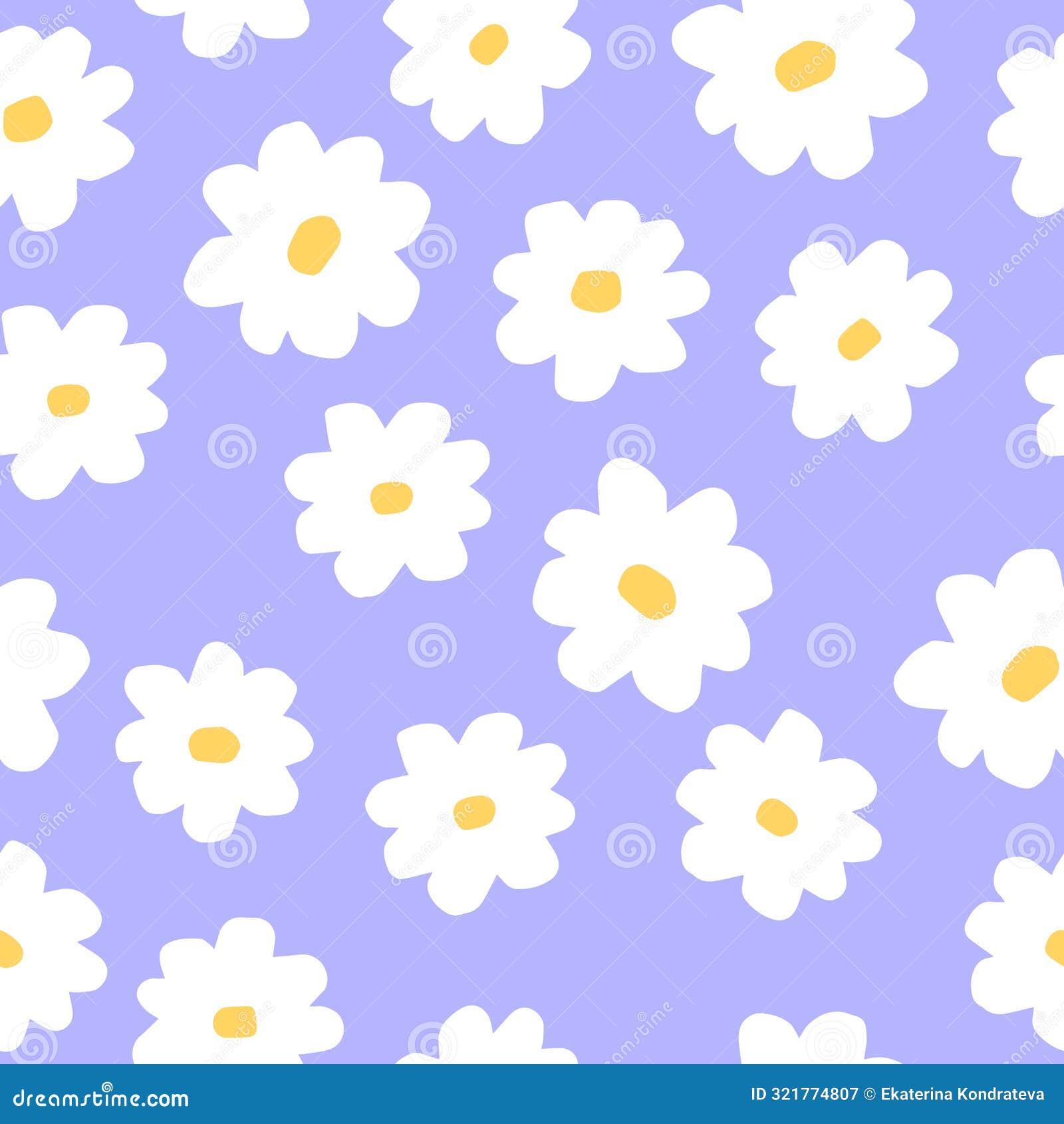 Cute Small Girl Ouch Face Vector Royalty-Free Stock Photography ...