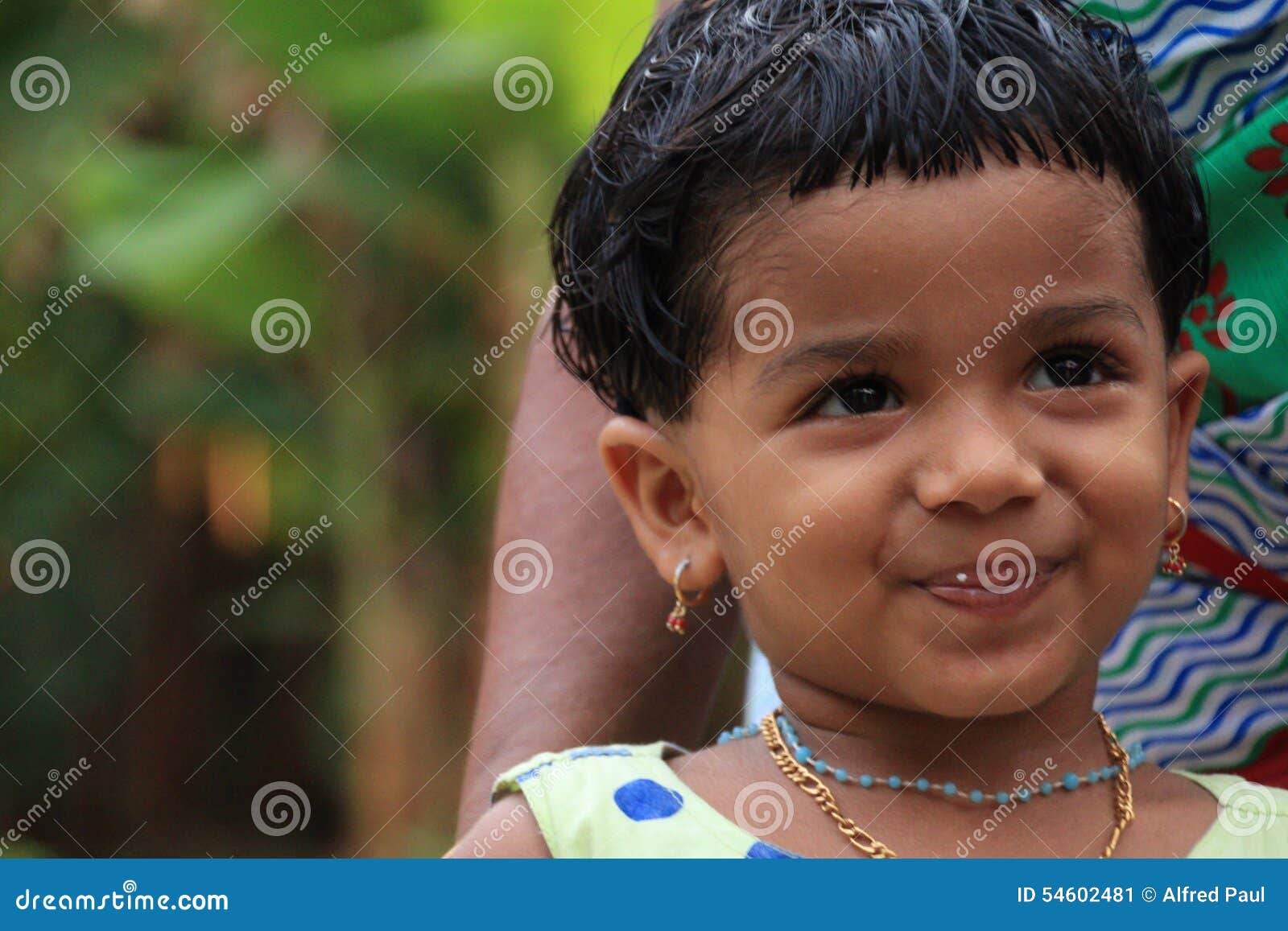 Cute smile editorial photo. Image of love, liitle, innocent - 54602481