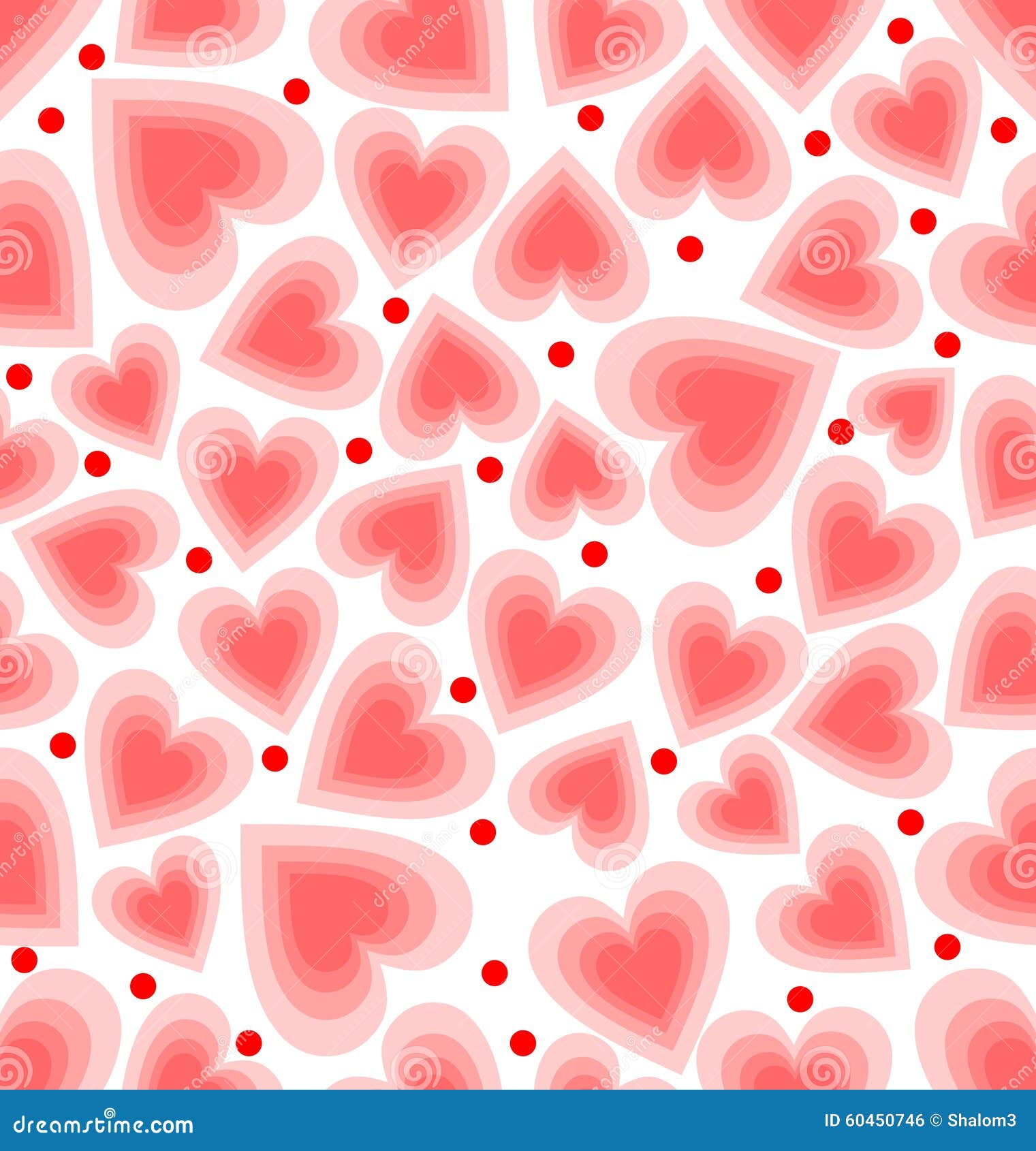 Cute Petty Stock Illustrations – 94 Cute Petty Stock Illustrations ...