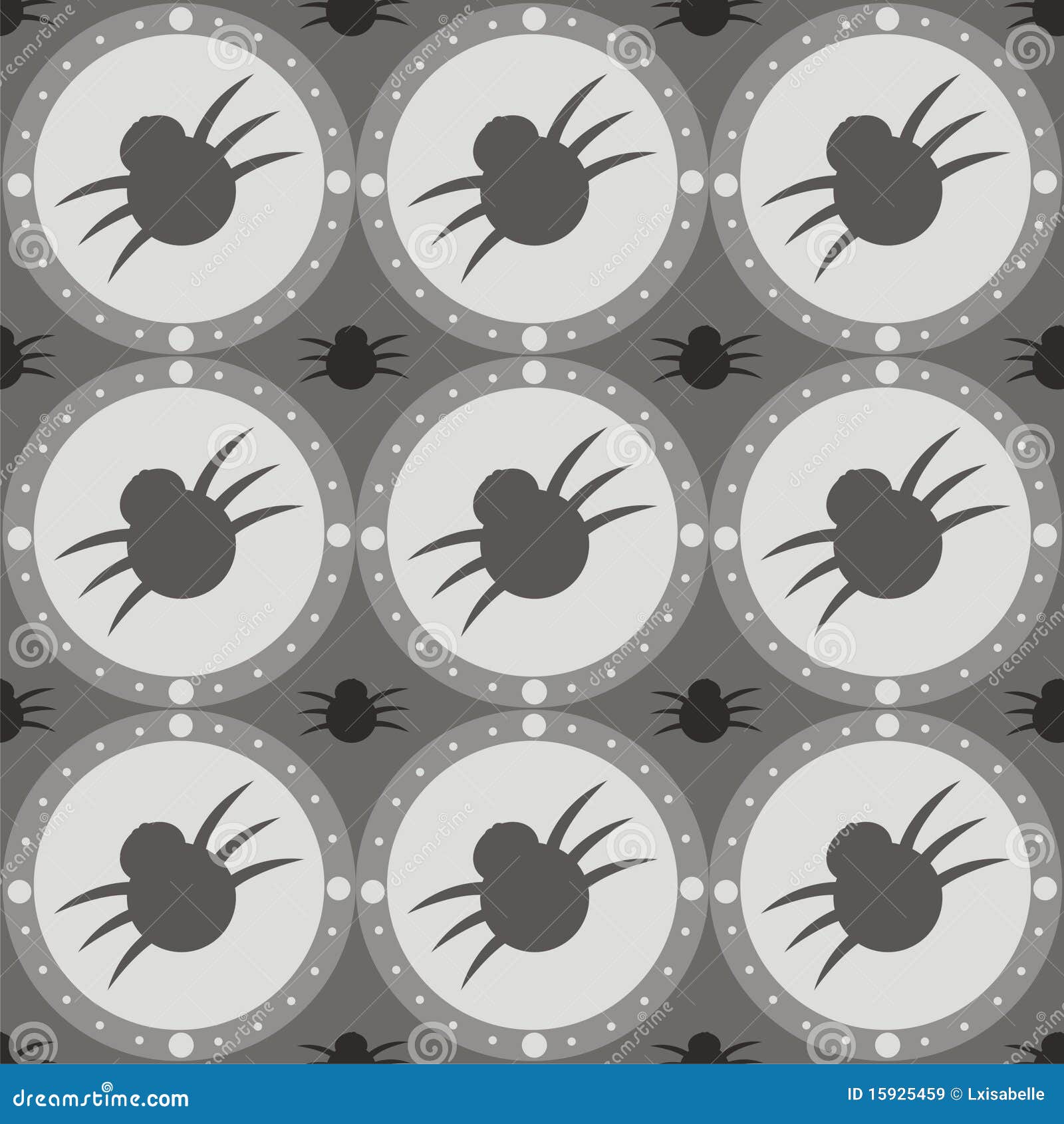 Cute Spider Pattern Stock Illustrations – 12,291 Cute Spider Pattern ...