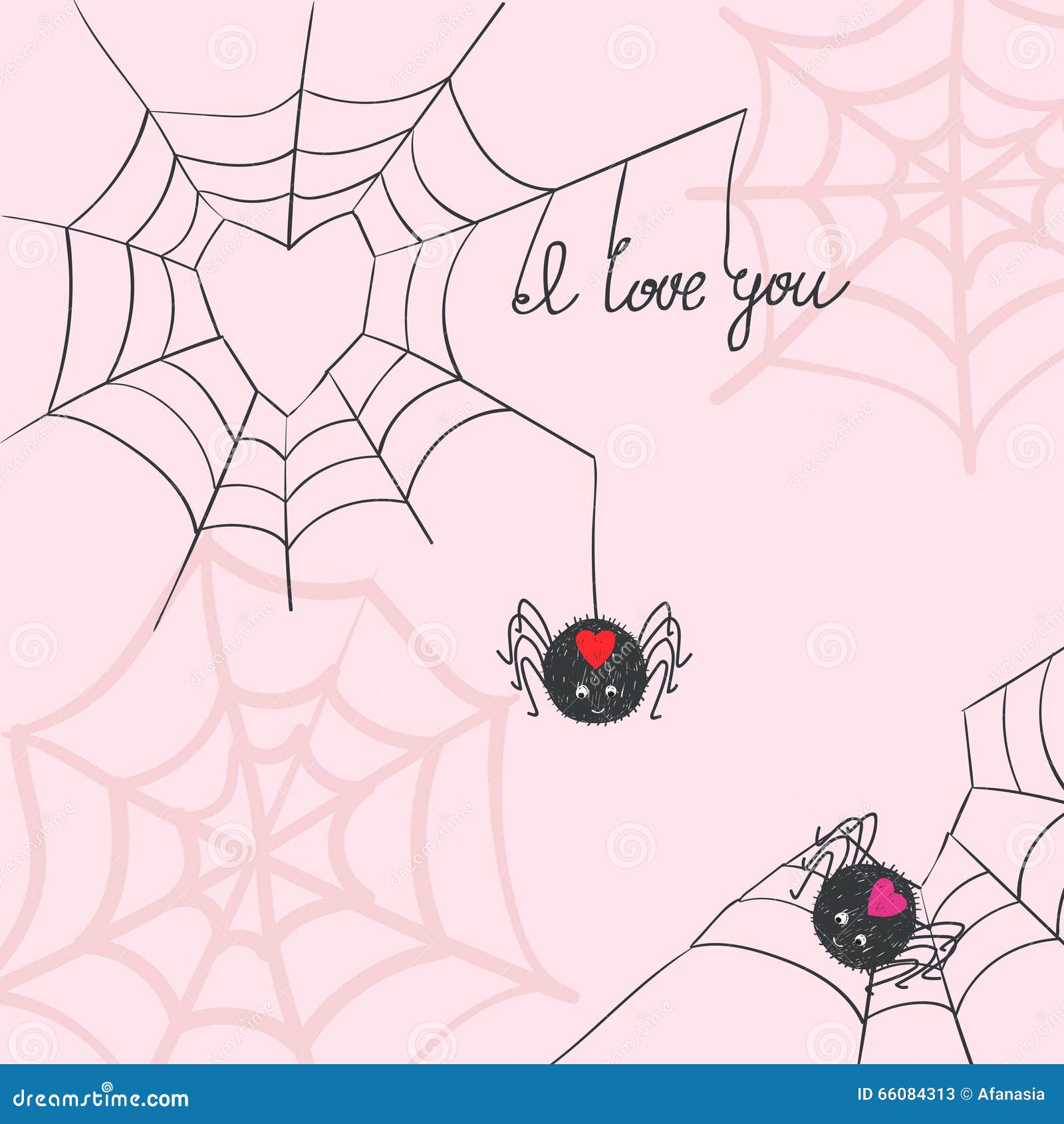 Animal Tarantulas Or Spider Lines Modern Logo Design Vector Symbol Icon ...