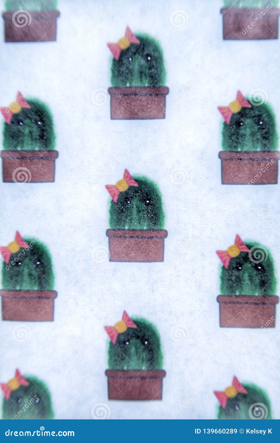 Cute Succulent Background stock image. Image of succulent - 139660289