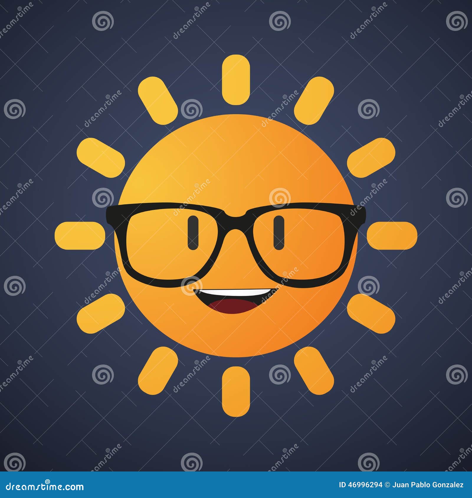 Sun Avatar Stock Illustrations – 2,379 Sun Avatar Stock Illustrations ...