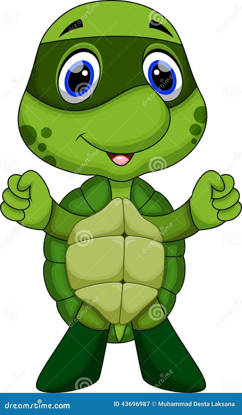 Super Wild Stock Illustrations – 1,948 Super Wild Stock Illustrations ...