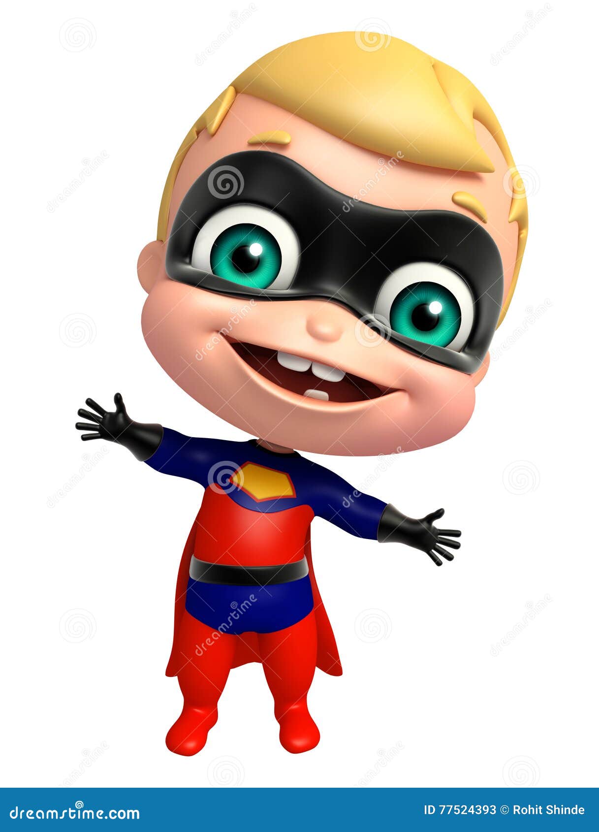 Superbaby Cartoons, Illustrations & Vector Stock Images - 206 Pictures ...