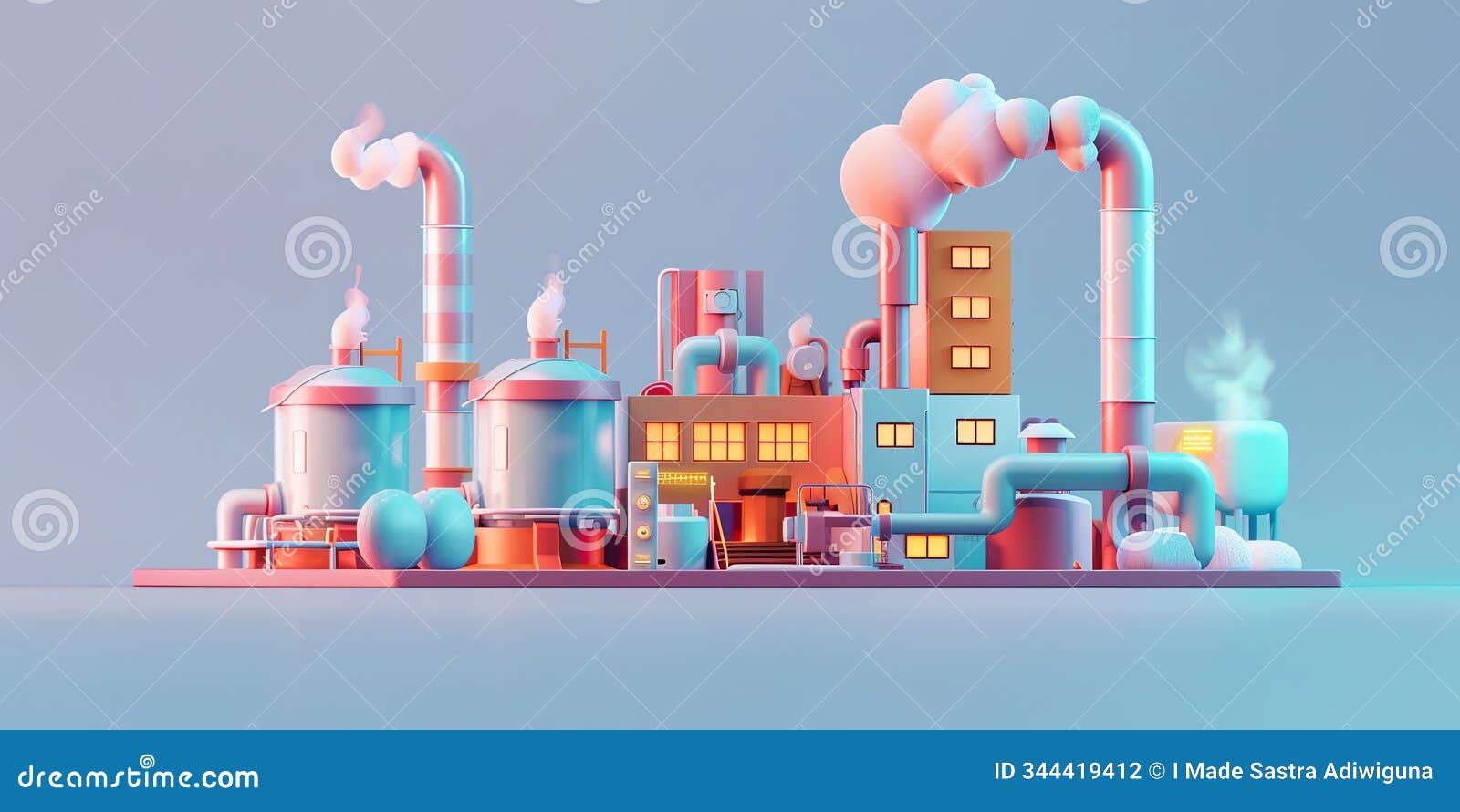 Superflat Cartoons, Illustrations & Vector Stock Images - 1020 Pictures ...