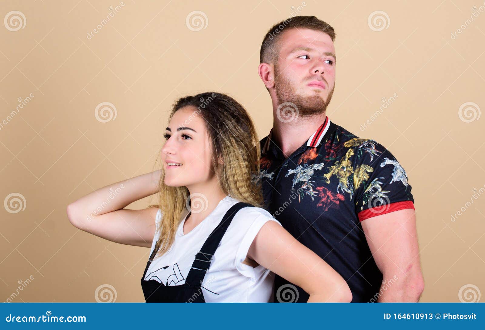 Cute And Sweet Relationship Is Dream For Every Girl In World Couple In