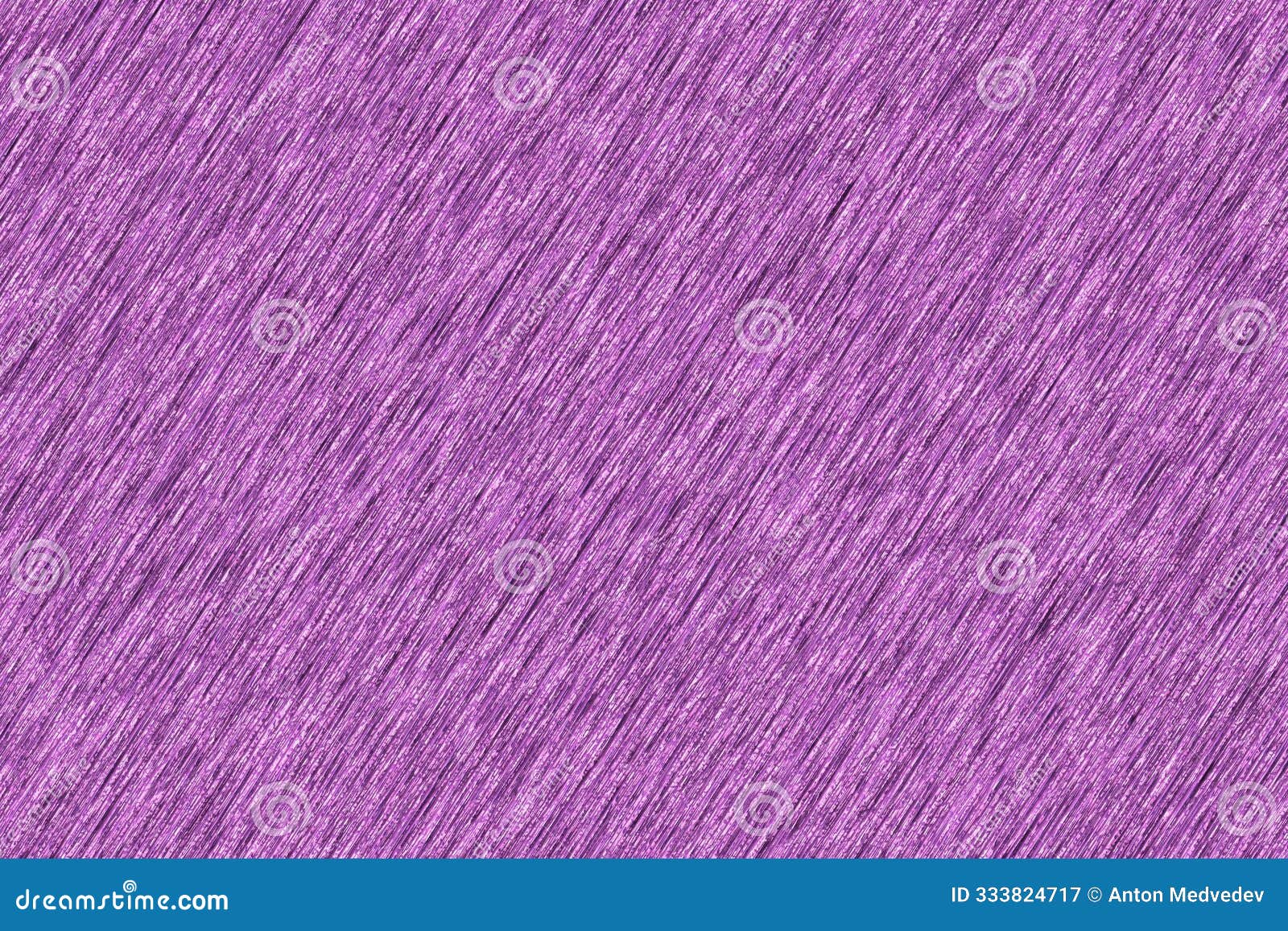 Cute Techno Optic Wire Pattern Computer Graphics Texture Illustration ...