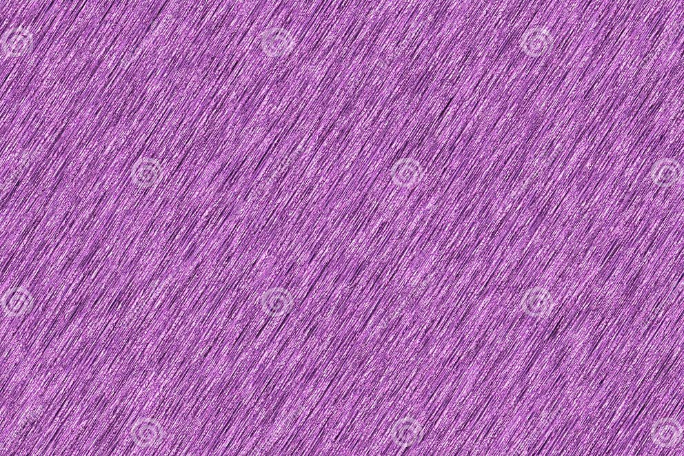 Cute Techno Optic Wire Pattern Computer Graphics Texture Illustration ...