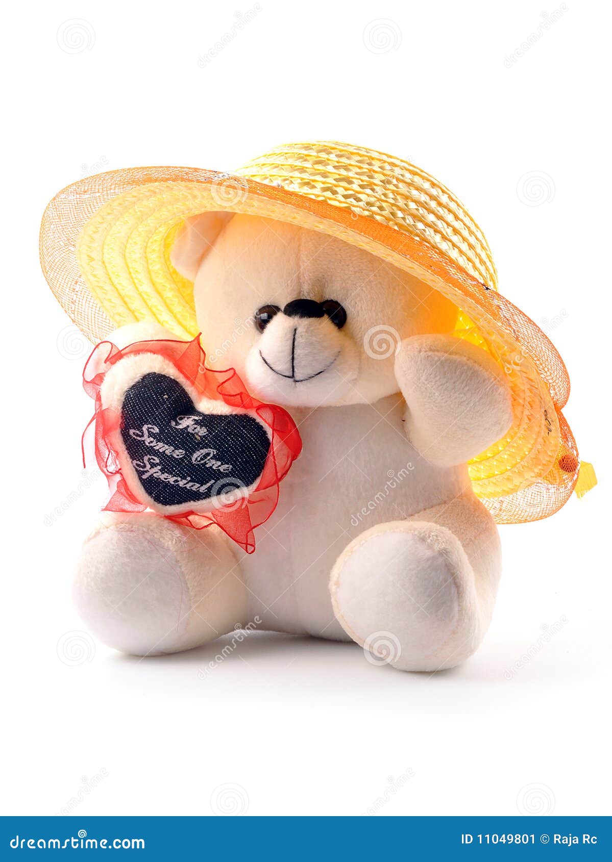 Cute teddy stock image. Image of animal, kids, face, path - 11049801