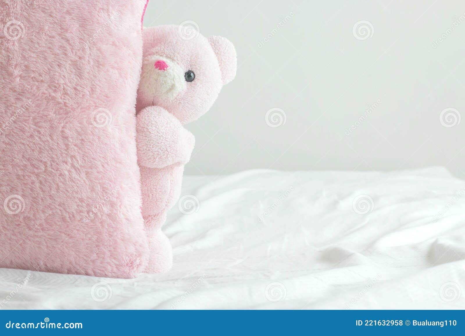 Teddy Bear Cotton Candy Stock Photos - Free & Royalty-Free Stock Photos ...