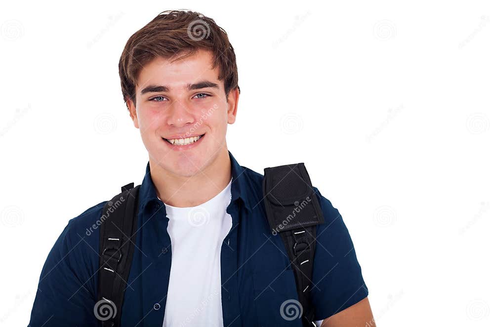 Cute teenager boy stock photo. Image of smiling, highschool - 31573700 Cute teenager boy stock photo. Image of smiling, highschool - 31573700