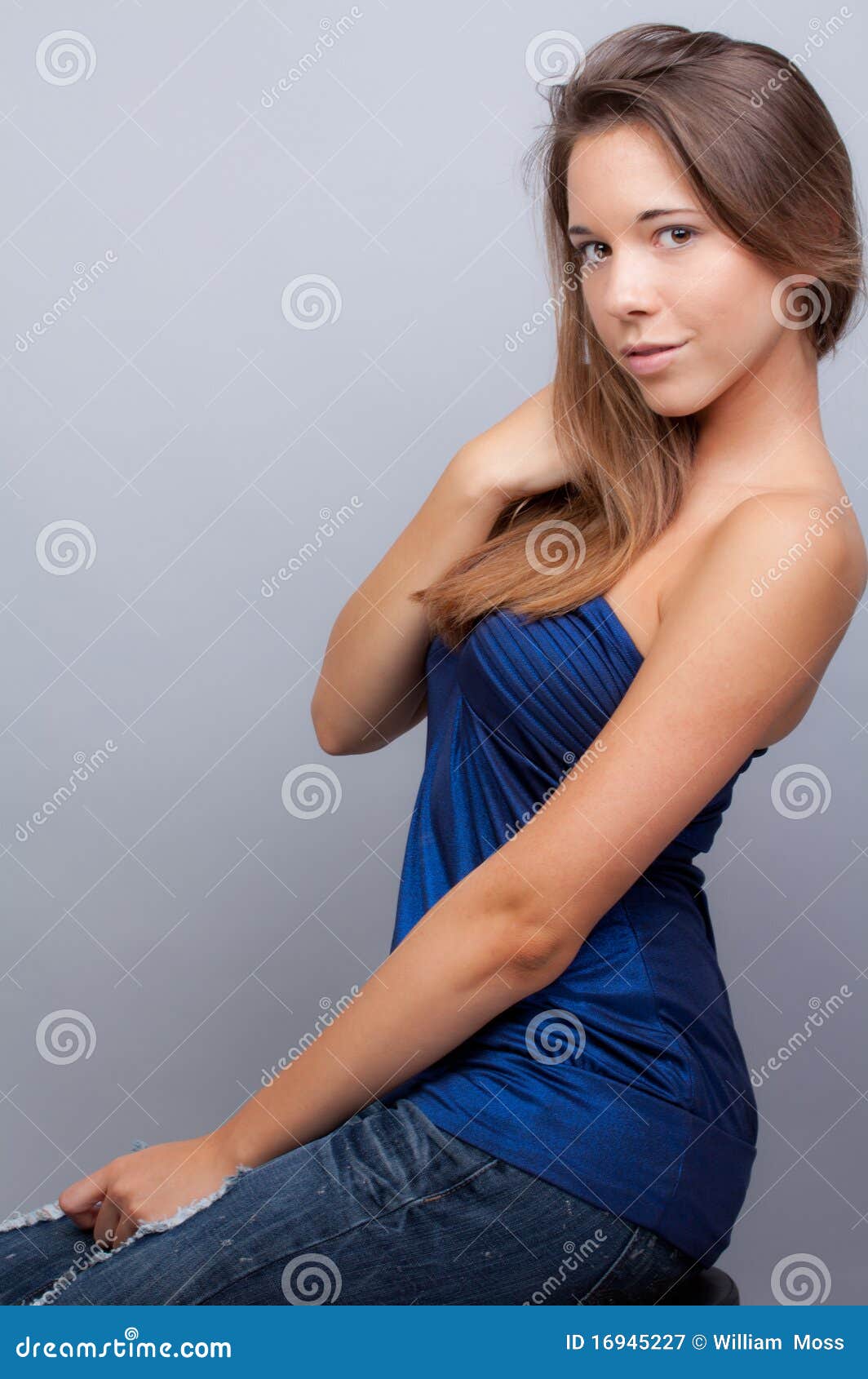 Cute Flirty Teen Girls – Telegraph Cute Flirty Teen Girls – Telegraph