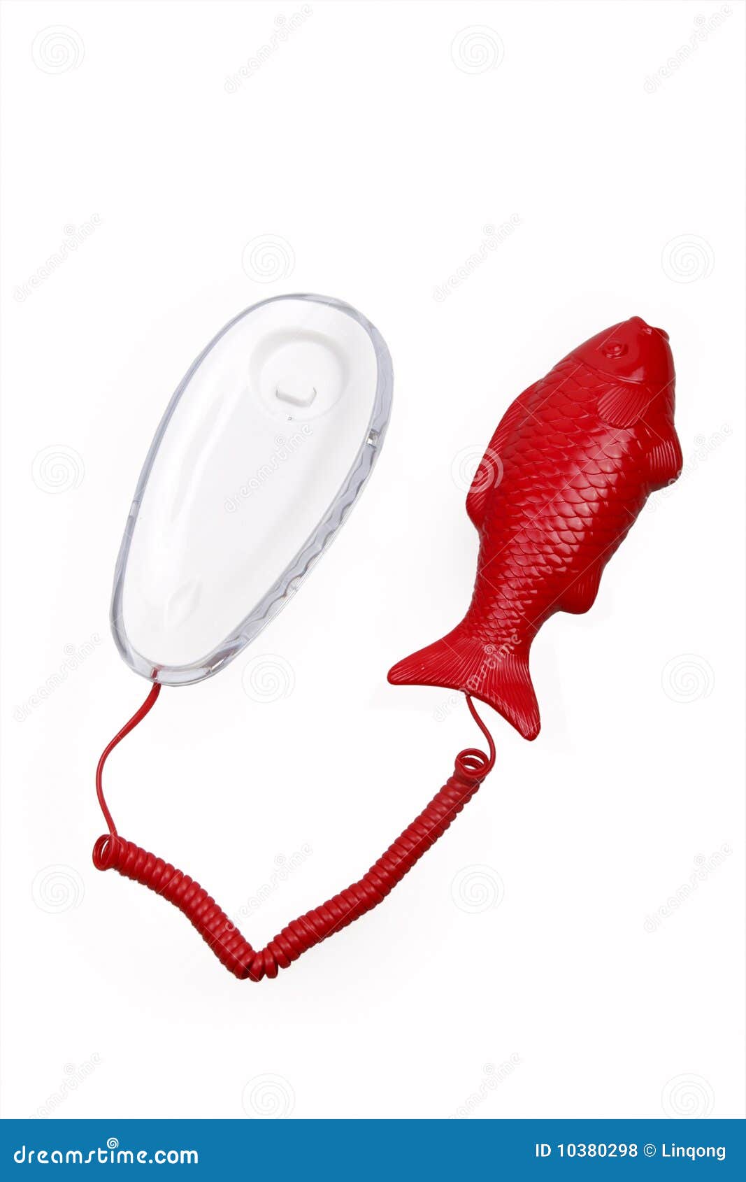 Cute telephone stock photo. Image of culture, hang, electronic - 10380298