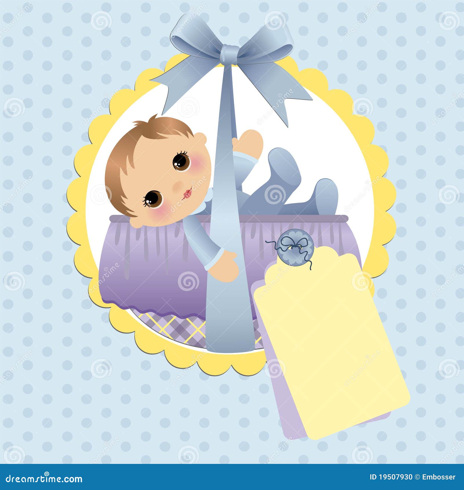 Cute A4 Template For Weekly And Daily Meal Planner With Lettering And ...