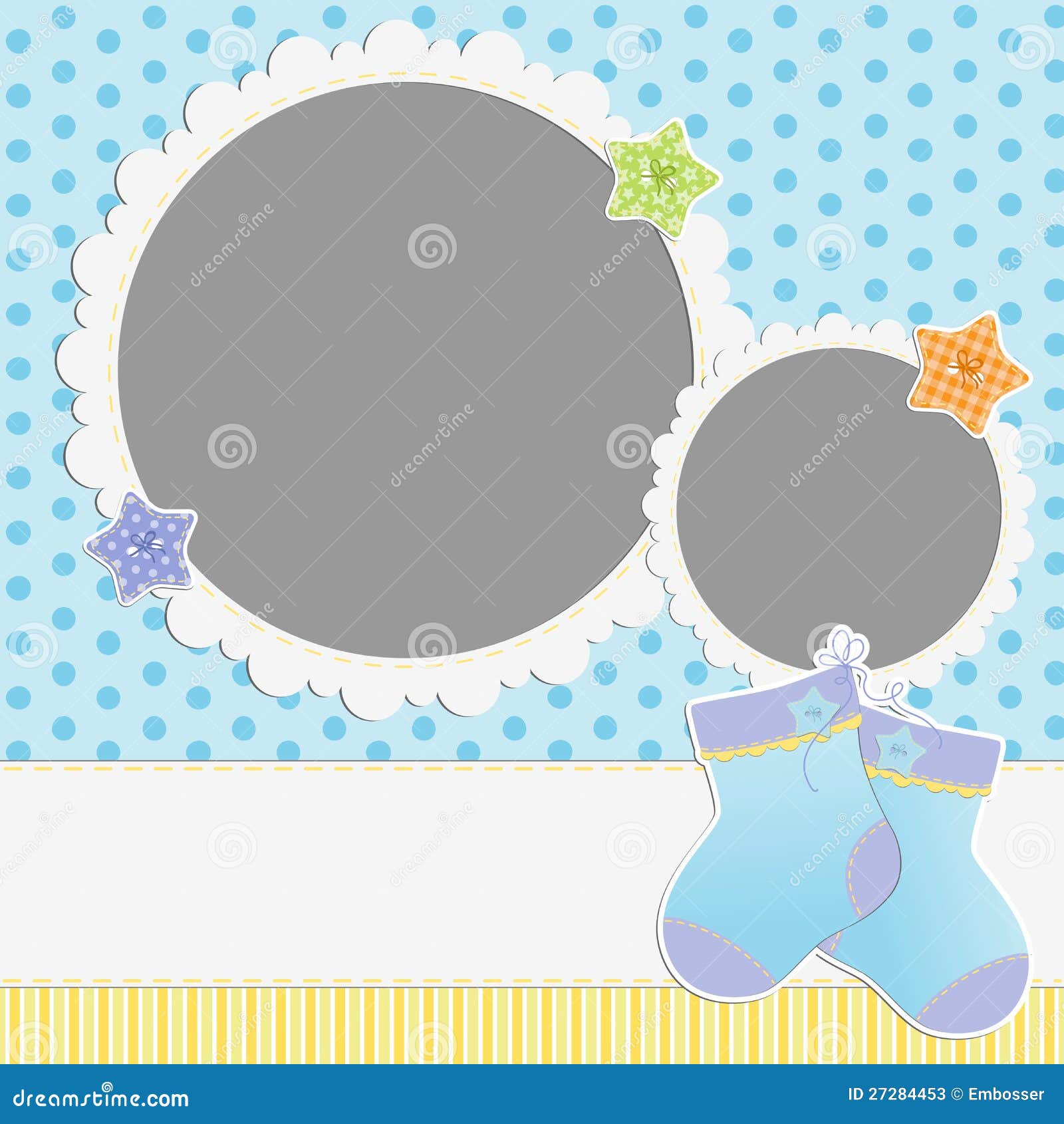 Cute A4 Template For Weekly And Daily Meal Planner With Lettering And ...