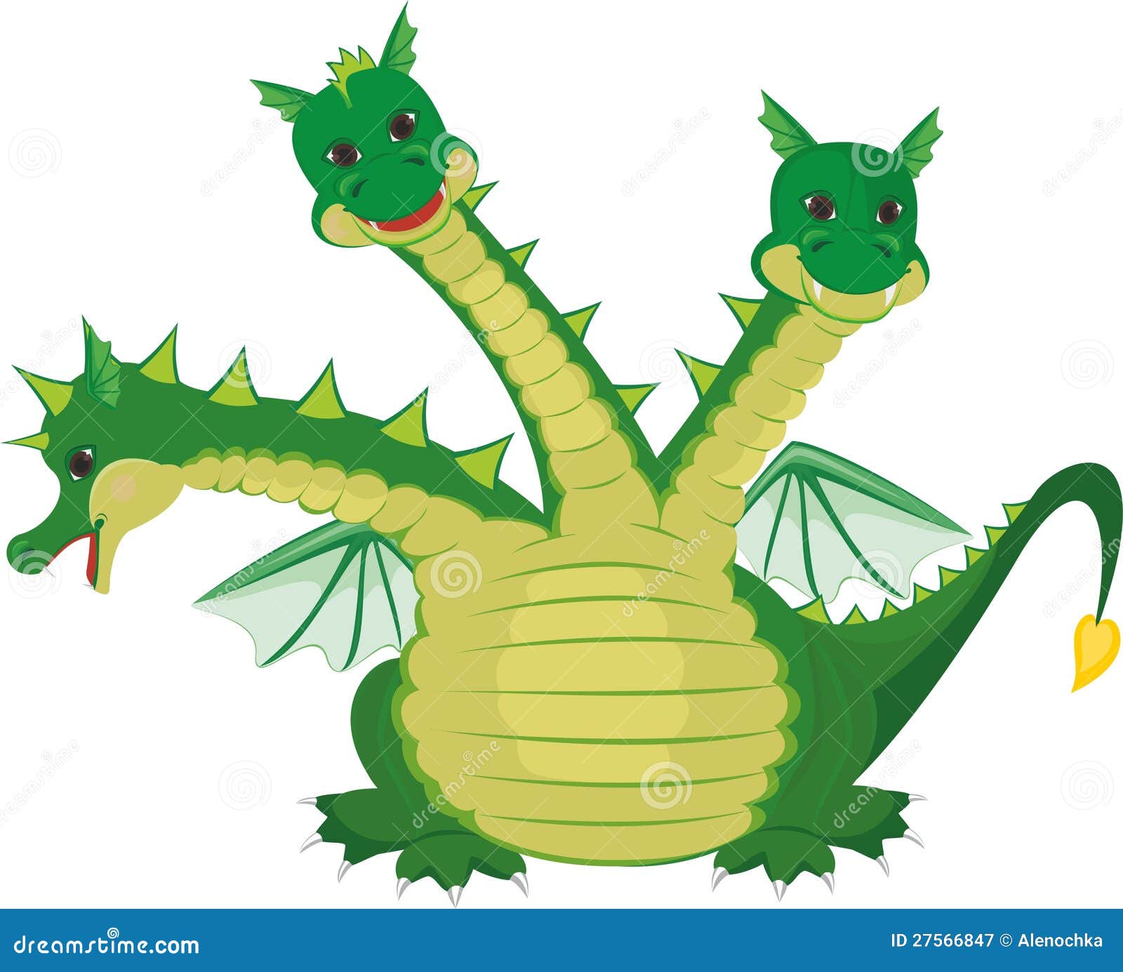 Cute Three Owls Happy Birthday Vector Illustration | CartoonDealer.com ...