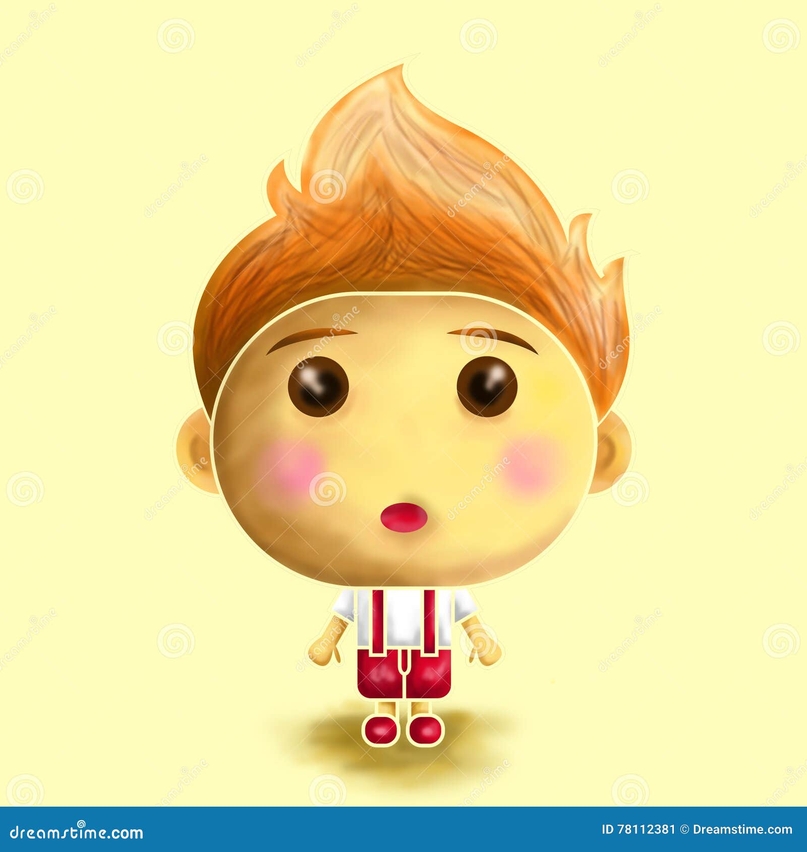 Toodler Cartoons, Illustrations & Vector Stock Images - 281 Pictures to ...