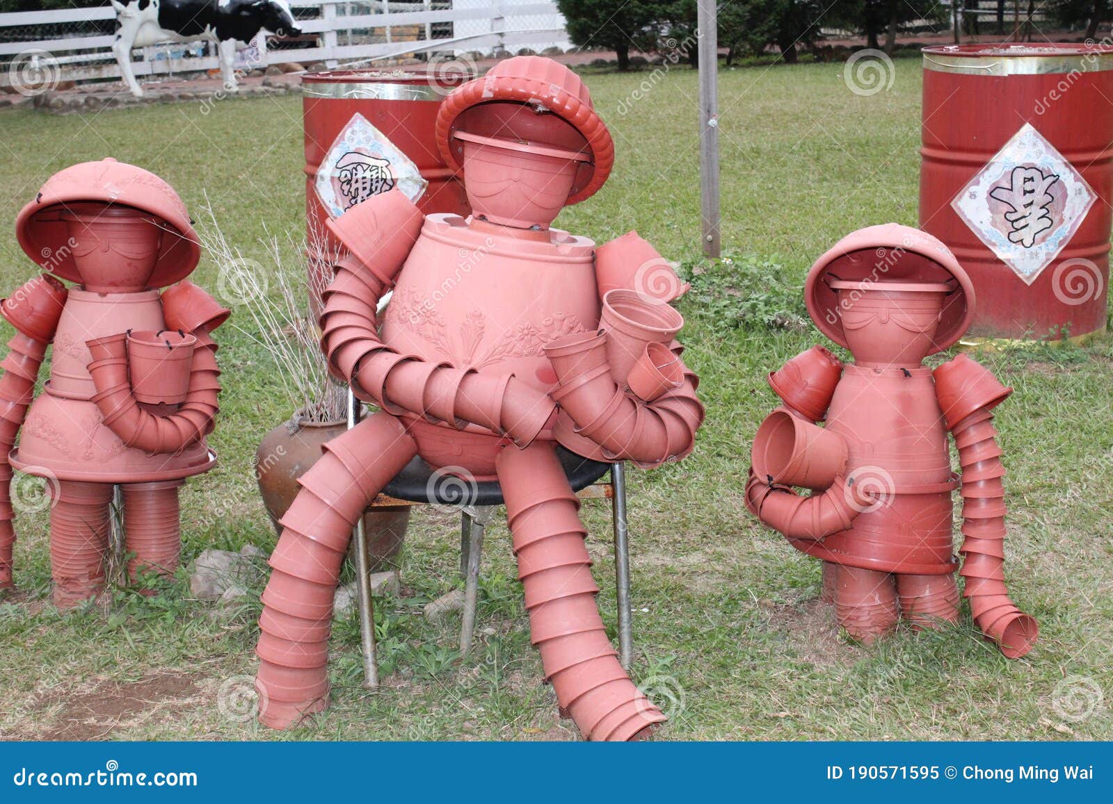 Cute Toys stock image. Image of toys, design, taiwan - 190571595