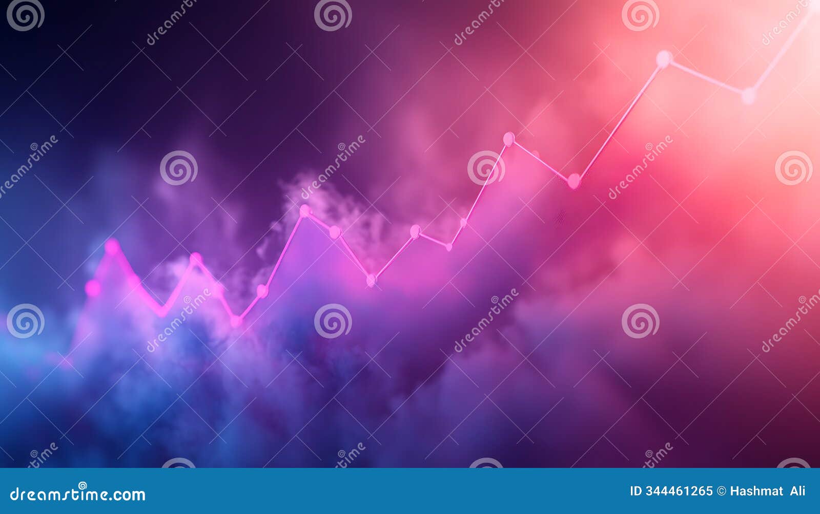 Trendline Cartoons, Illustrations & Vector Stock Images - 547 Pictures ...
