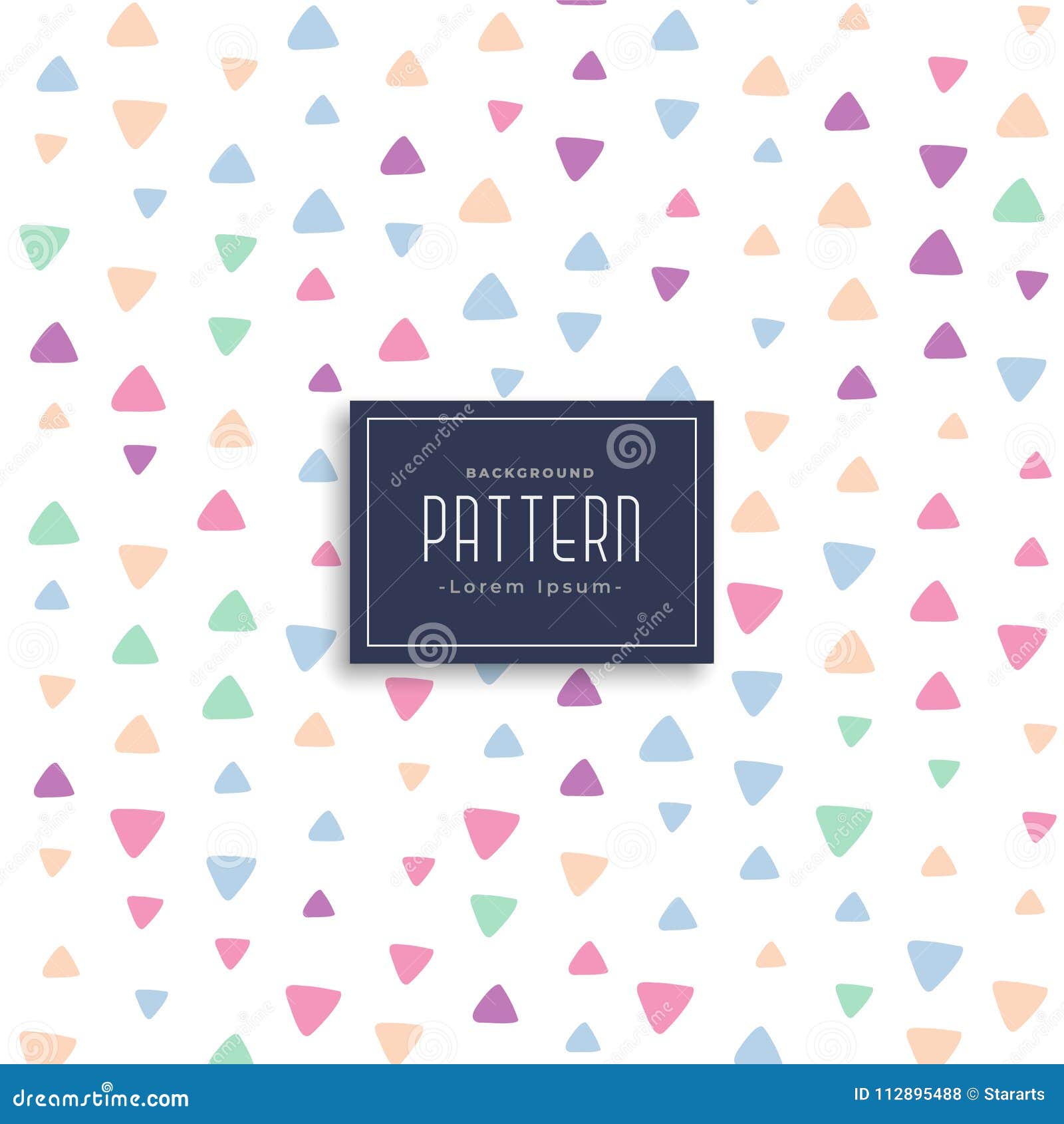 Cute Triangle Onigiri Rice Japanese Food Cartoon Character Wearing Cone ...