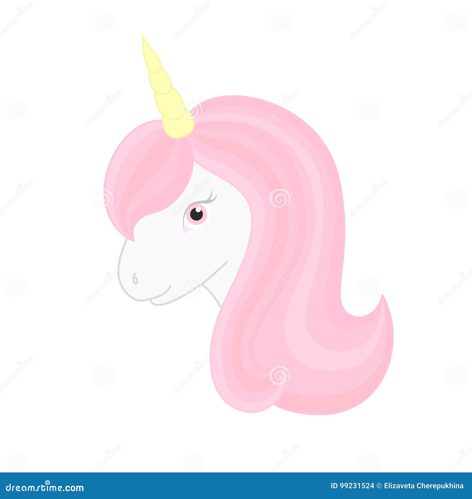 Isolated Head Explosion Emoticon.Vector Emoticon. | CartoonDealer.com ... Isolated Head Explosion Emoticon.Vector Emoticon. | CartoonDealer.com ...