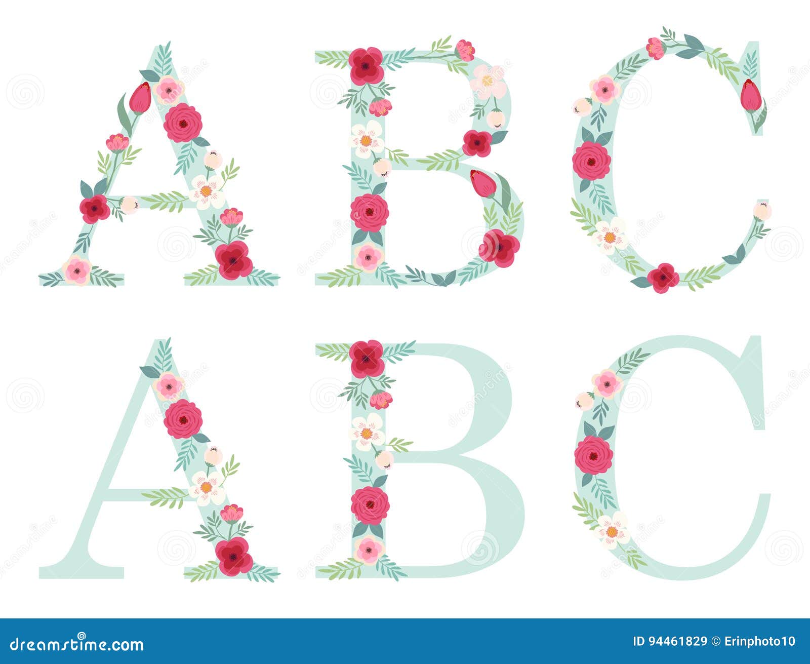 Rustic Letters Stock Illustrations – 2,545 Rustic Letters Stock ...