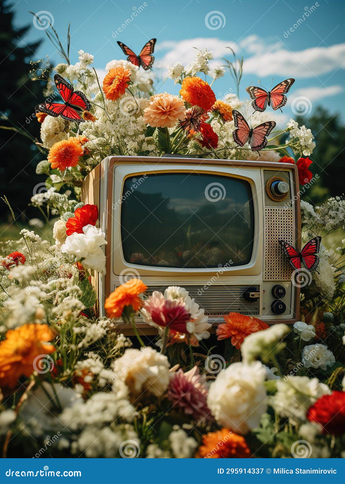 Vintage Oasis Postcard: Carlsbad Caverns National Park, 1970s Stock ...